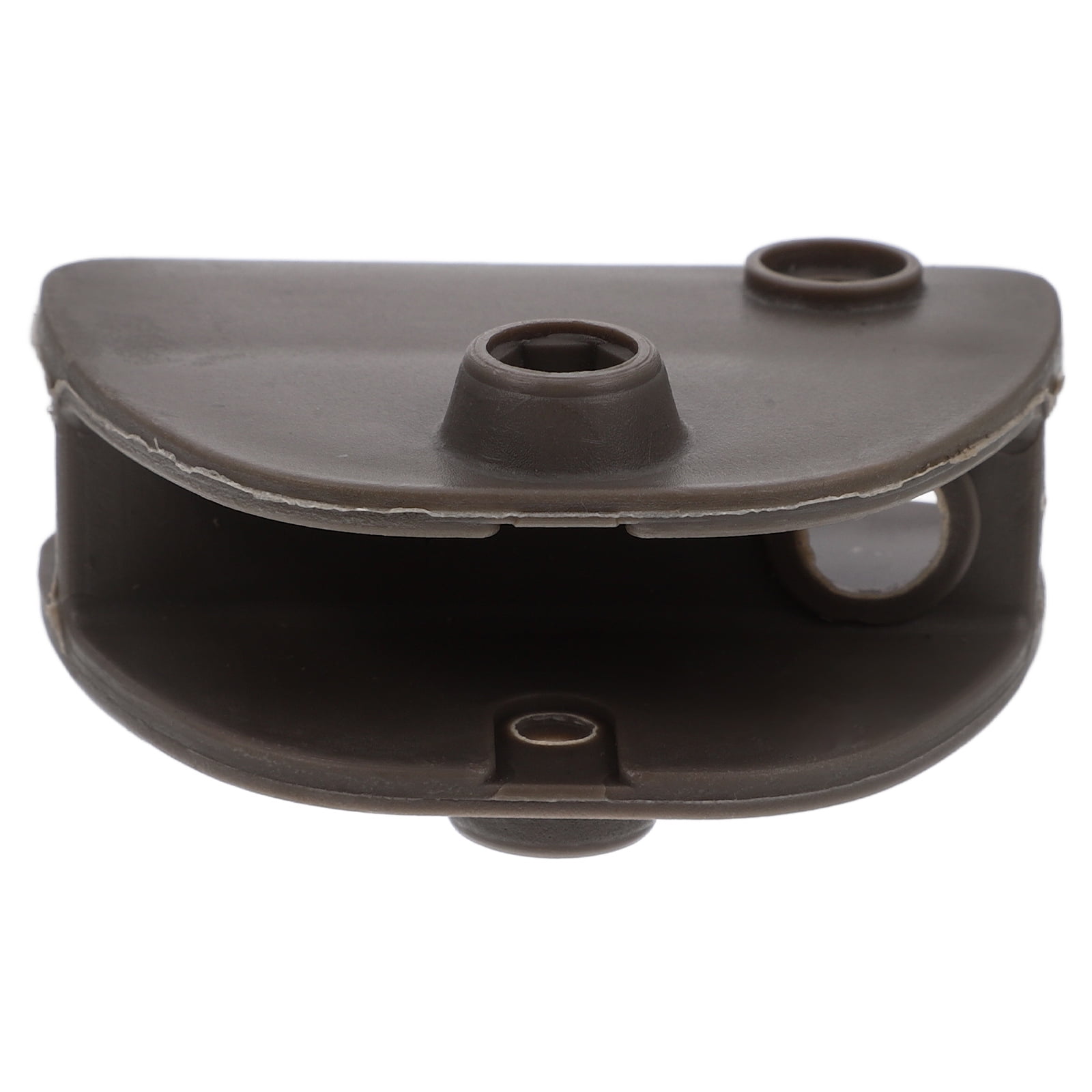 Large Patio Umbrella Bracket Heavy Duty Holder 1 Set Simple Use Parasol ...