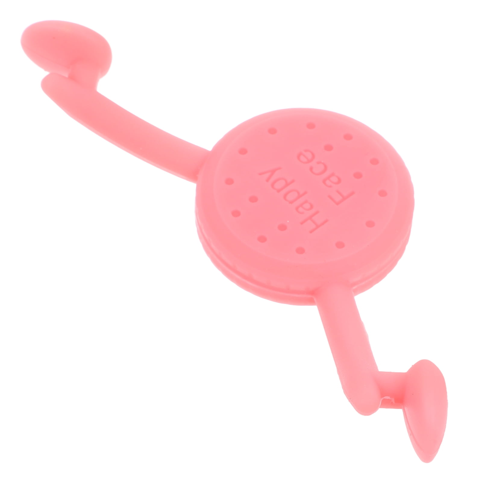 MLINS Muscle Lips Smile Trainer Silicone Facial Smile Corrector Smile ...