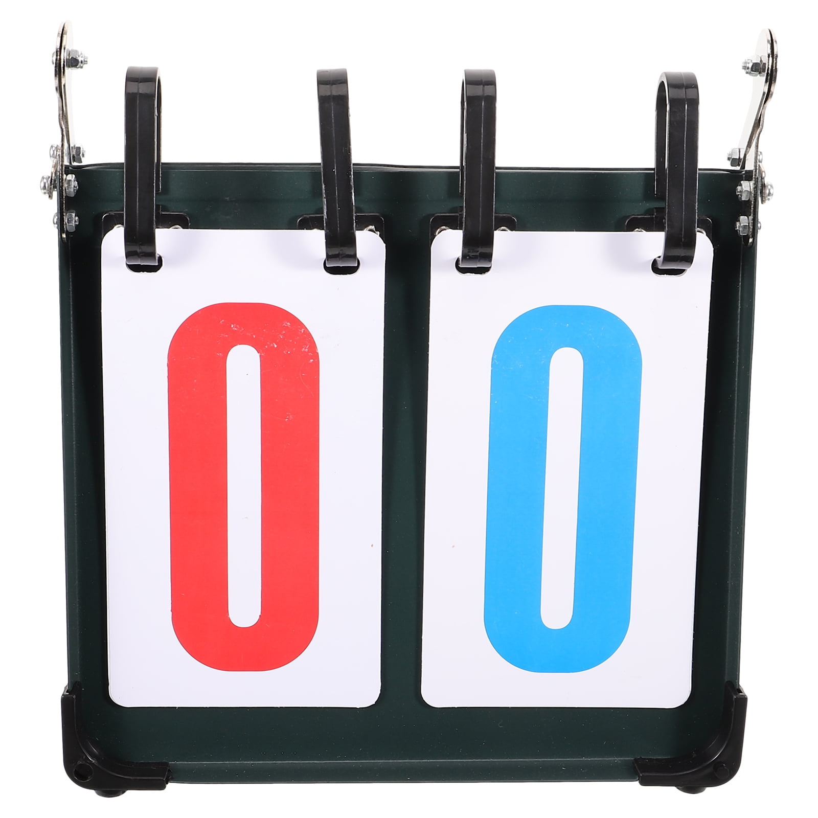 MLINS Musical Instrument Scoring Board Scorer Basketball Scoreboard ...