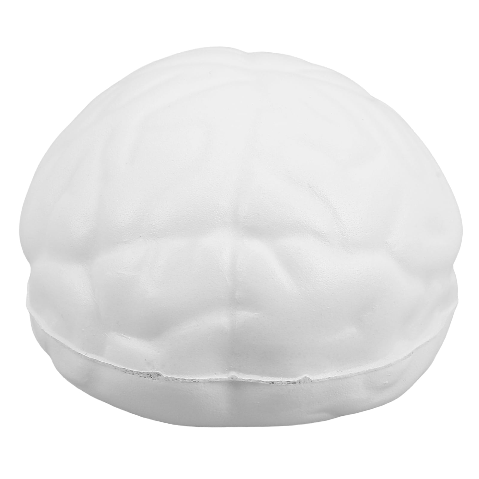 MLINS Night Stress Balls Squishy Sensory Toys Cartoon Inflatable ...