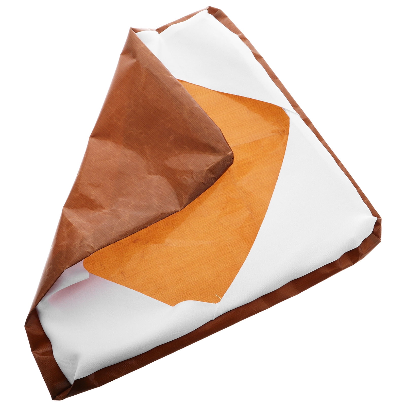 MLINS Non-Stick Platen Protector High Temperature Resistant Cover ...