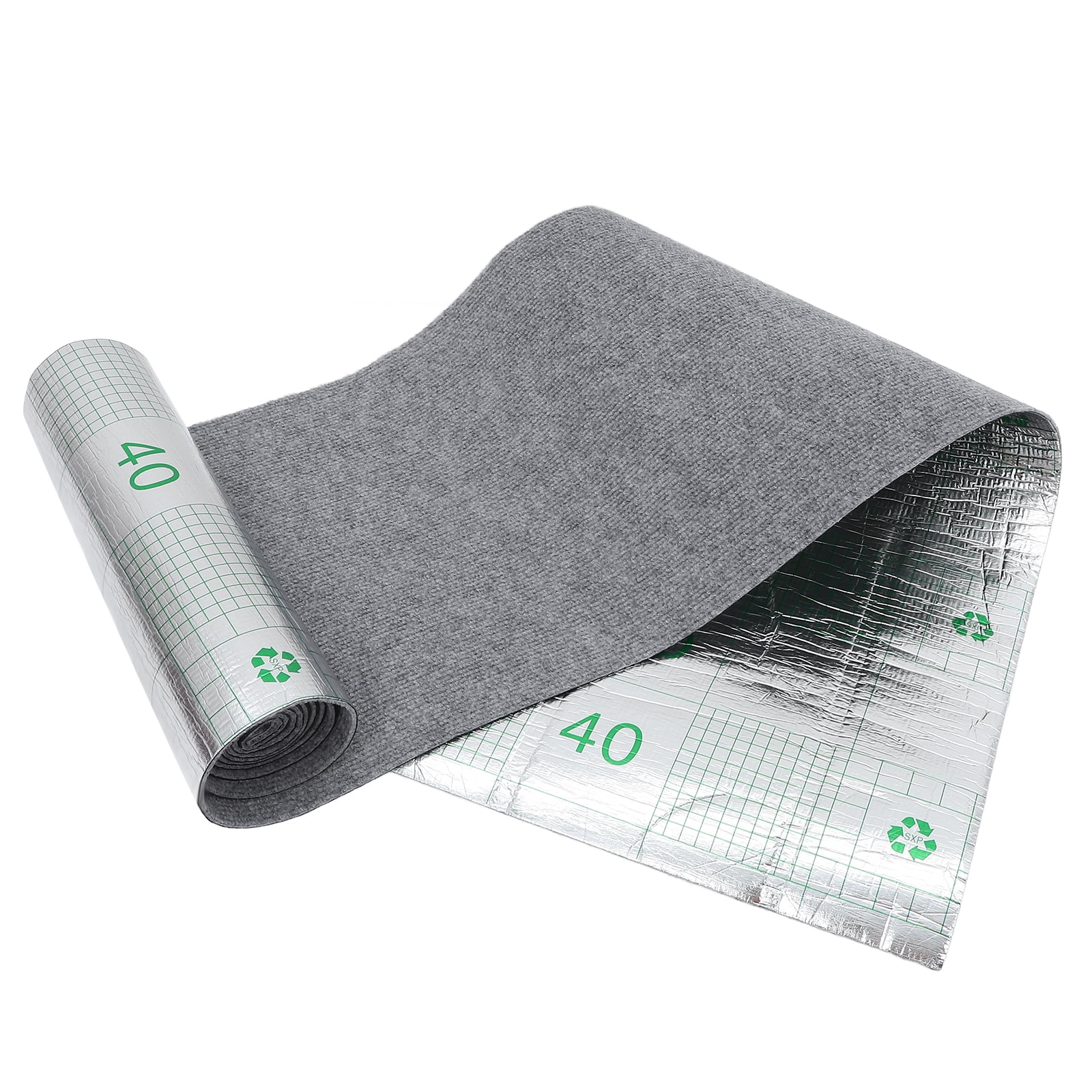 MLINS Nonslip Swimming Pool Pathway Pad Above-ground Pools Pad Swimming ...