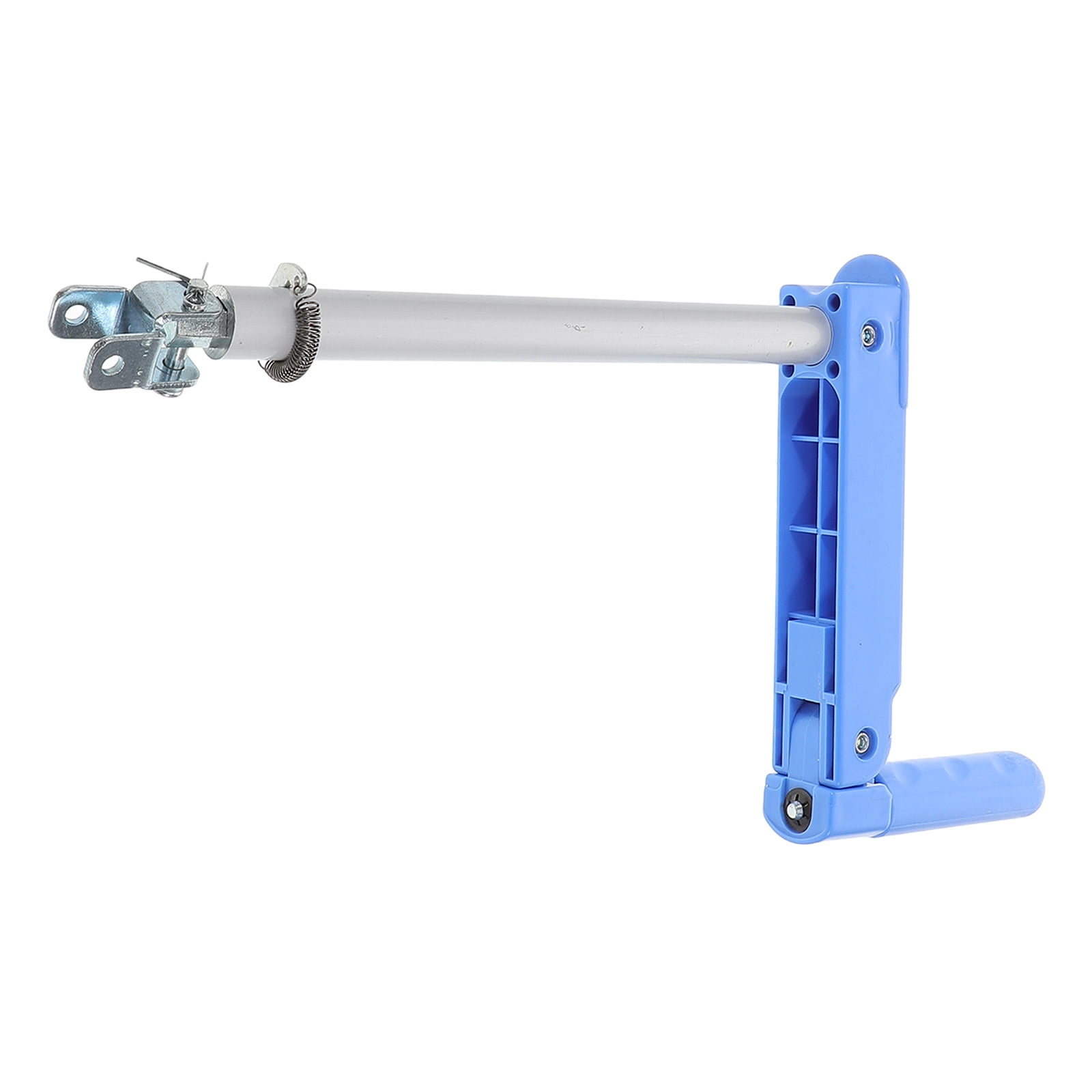 MLINS Nursing Bed Hand Crank Adjustable Hand Crank Handle For Semi ...