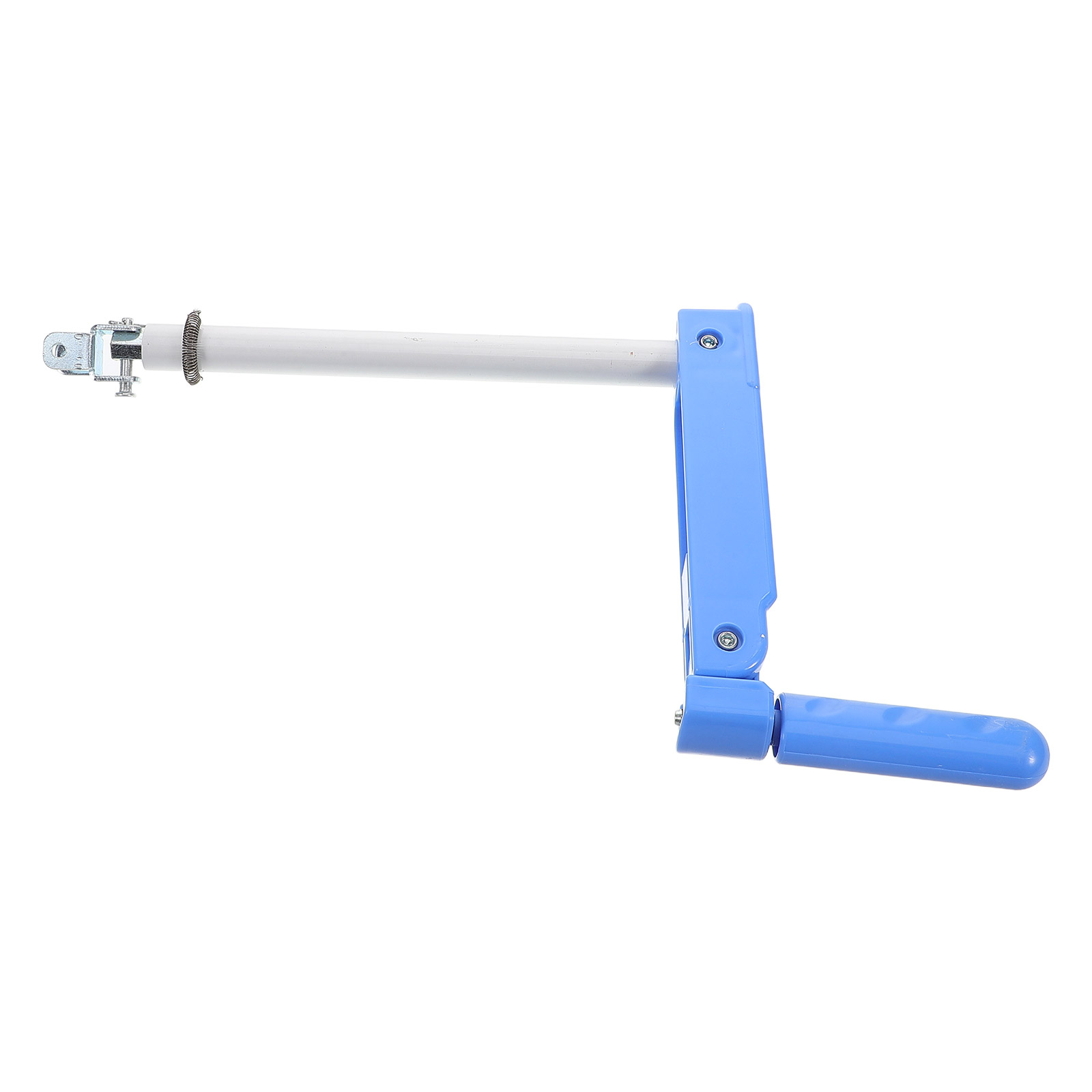 MLINS Nursing Bed Hand Crank Adjustable Hand Crank Handle For Semi ...