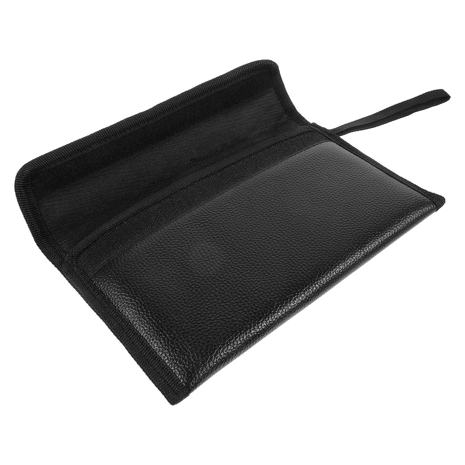 MLINS Ocarina Storage Bag Musical Instrument Storage Pouch Lightweight ...