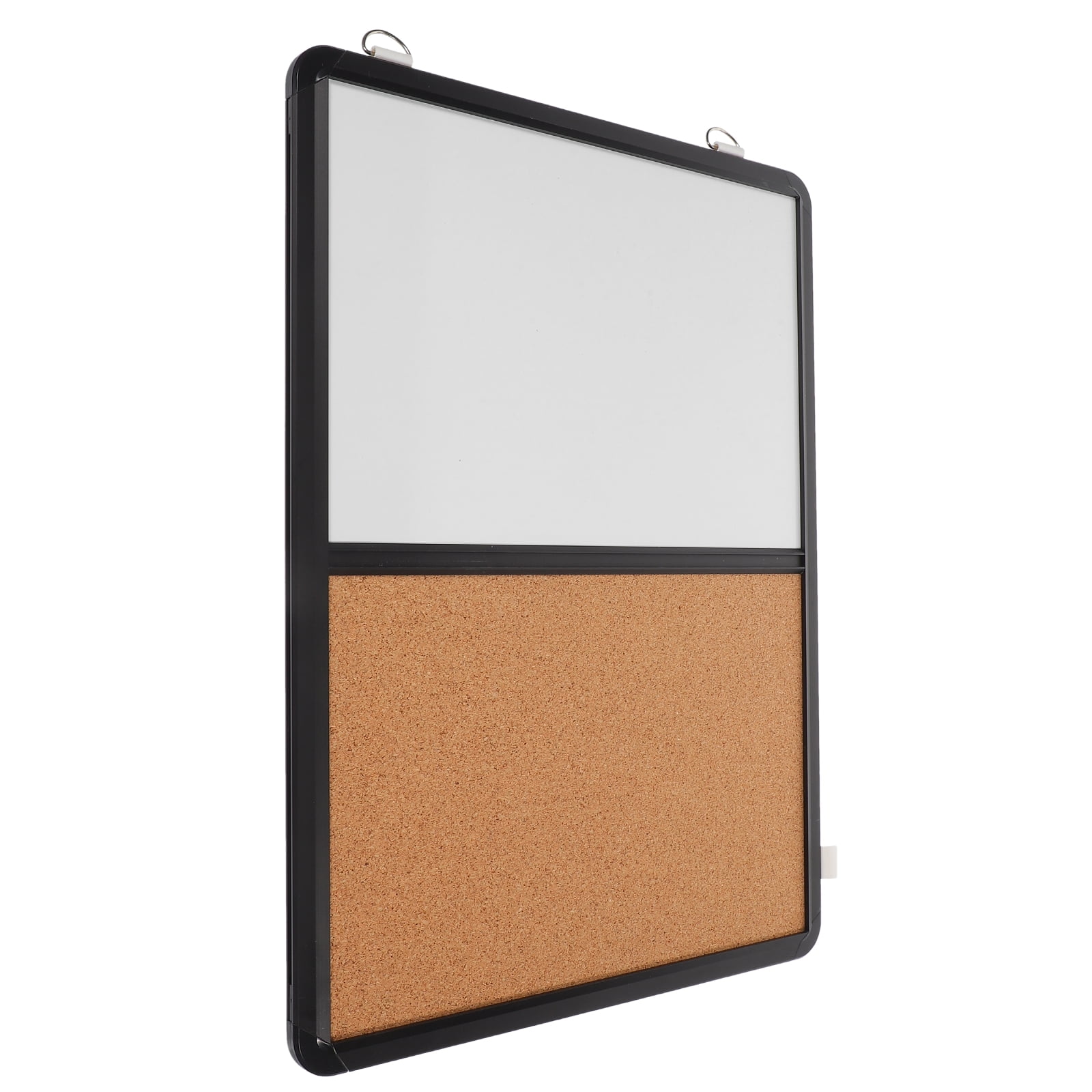 MLINS Office Cork Board Message Board Reminder Bulletin Board Office ...