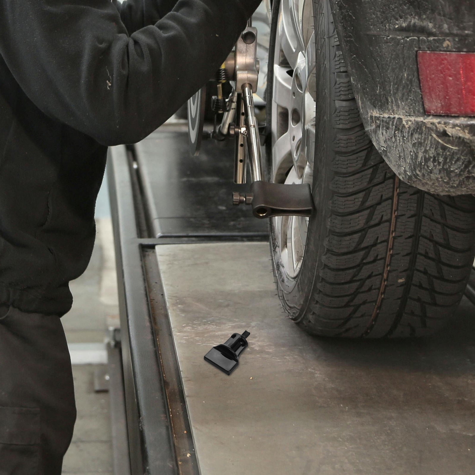 MLINS Oil Drain Plug Wrench Oil Drain Plug Auto Tool Oil Pan Drain Plug ...