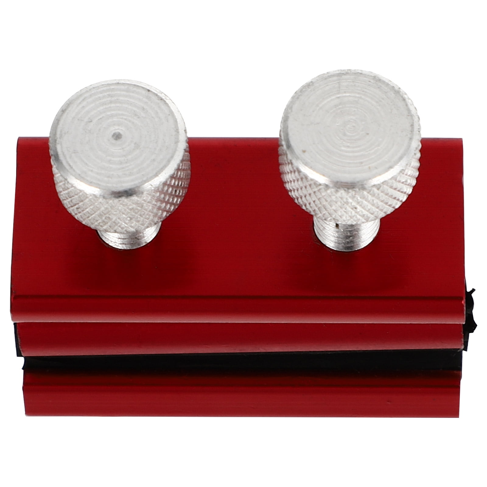 MLINS Oiler Clip Motorcycle Cable Lubricator Rust-resistant - Walmart.com