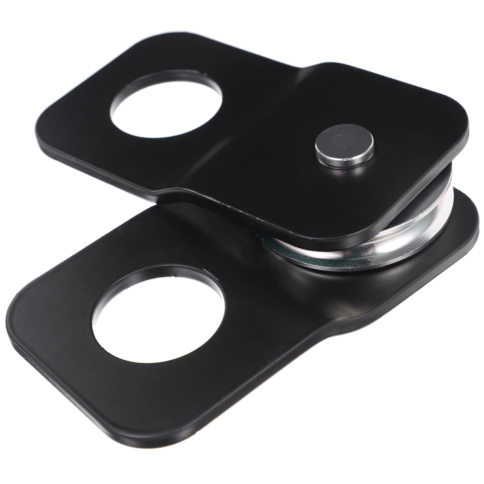 MLINS Organizer Towable Car Self-rescue Pulley Auto Pulley 14.50X8.00X1 ...