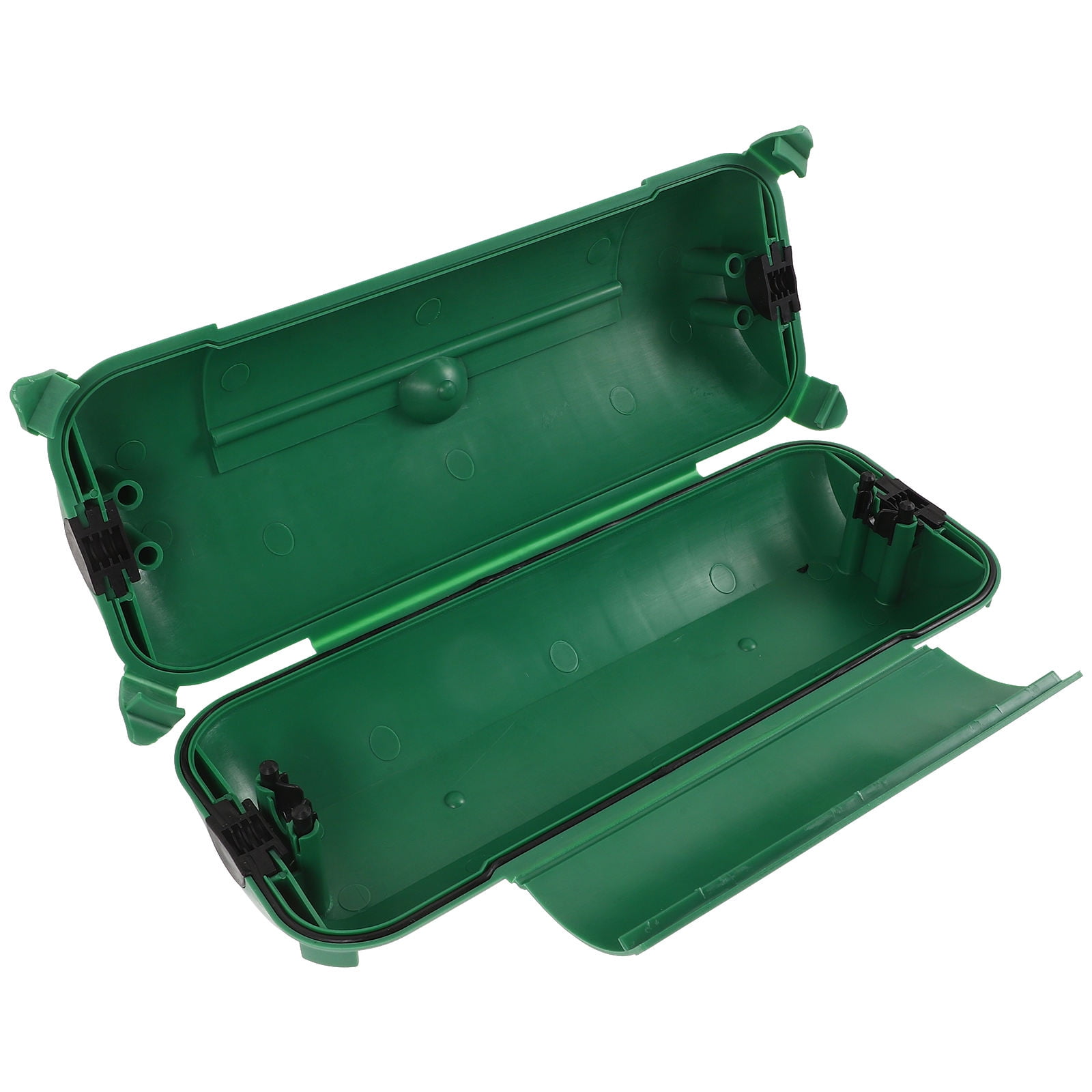 MLINS Outdoor Electrical Junction Waterproof Box Junction Box ...