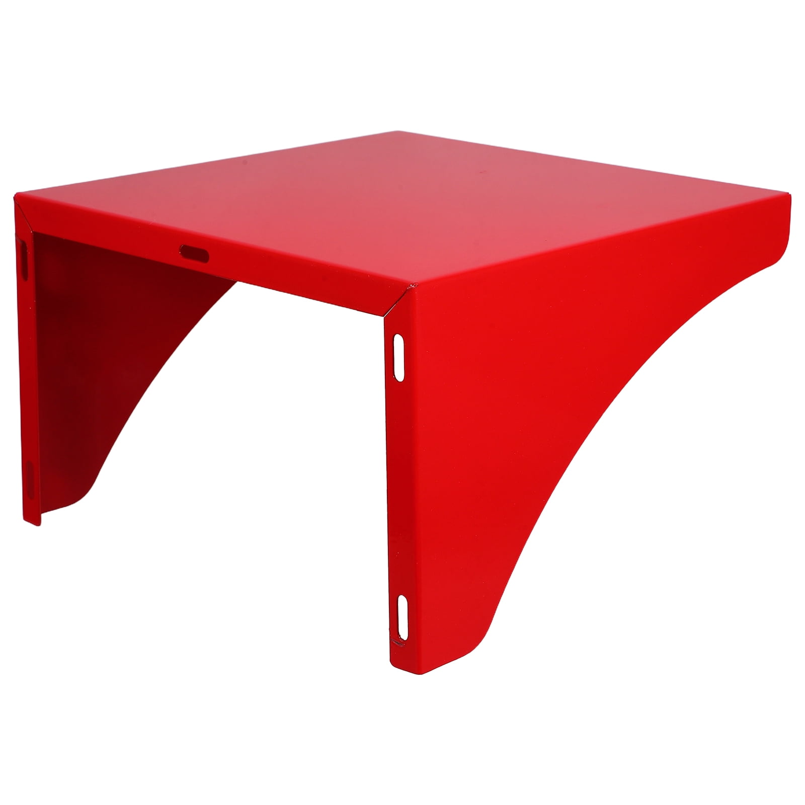 MLINS Outdoor Fire Safety Equipment Rain Cover Fireproof Switch Cover ...