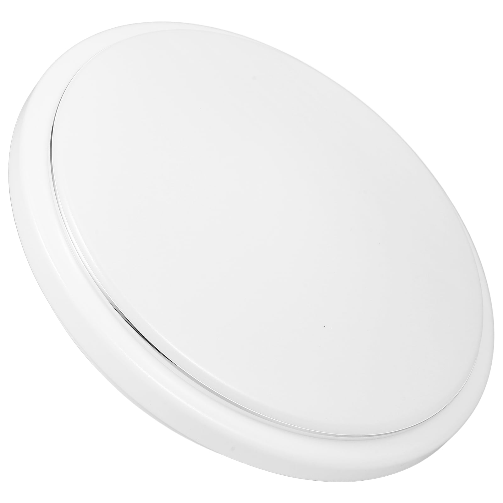 MLINS Outdoor Light Cover Ceiling Light Cover Ceiling Light Shade Cover ...