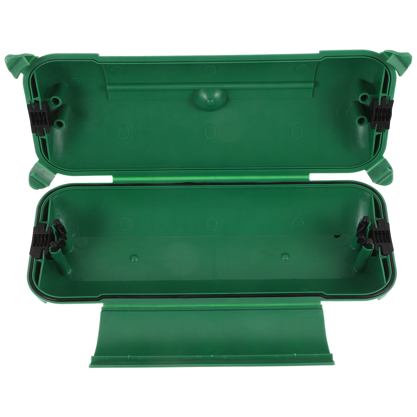 MLINS Outdoor Plastic Water Proof Junction Box Universal Electrical ...