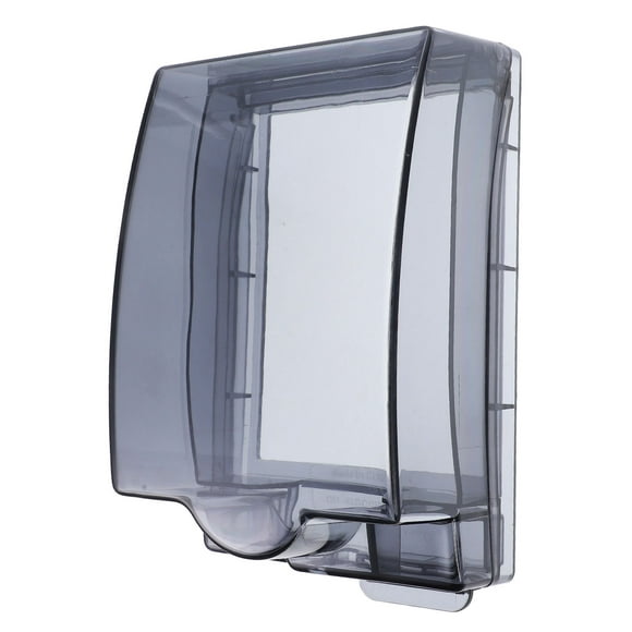 Outdoor Outlet Covers