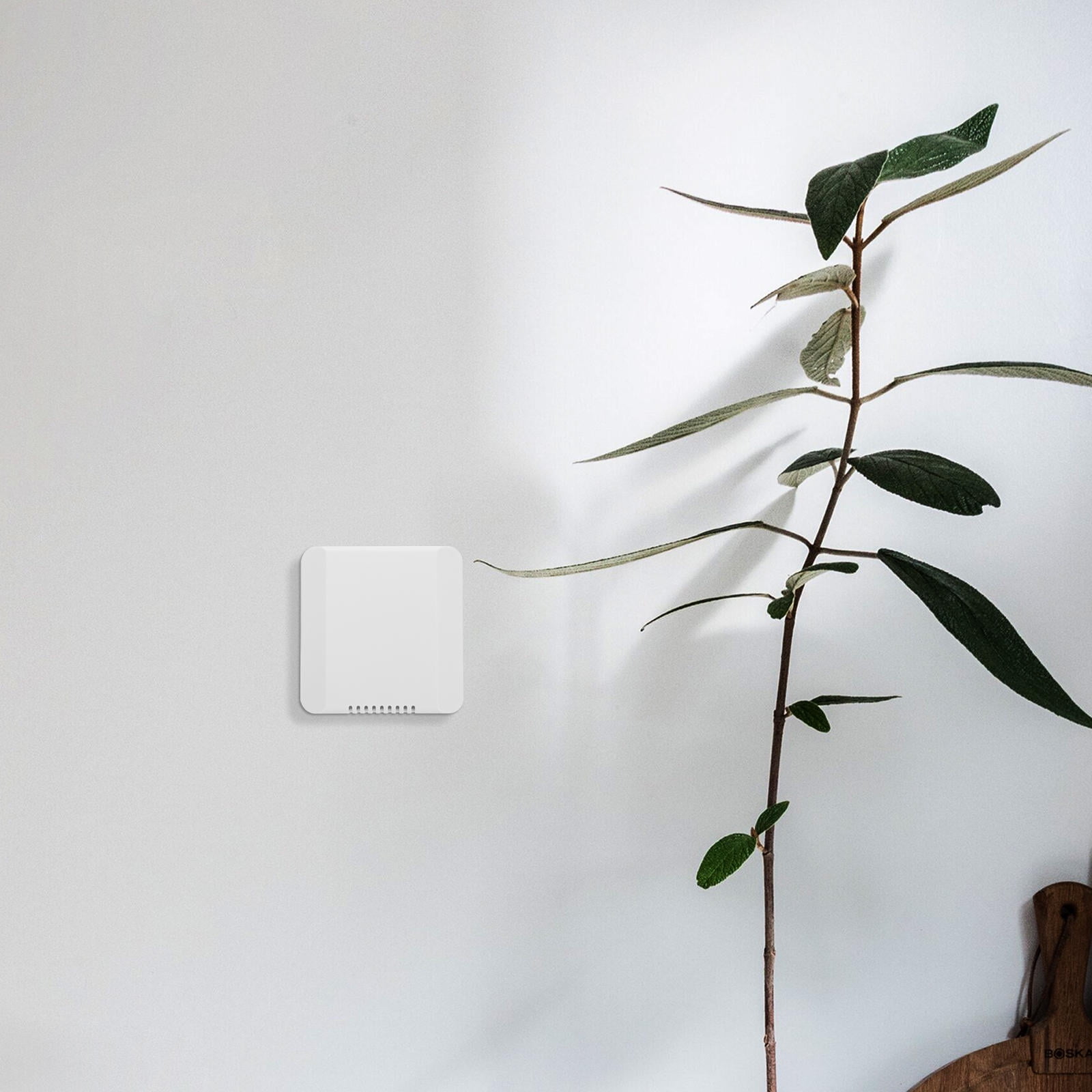 MLINS Outdoor Waterproof Electrical Box Junction Box Weatherproof ...