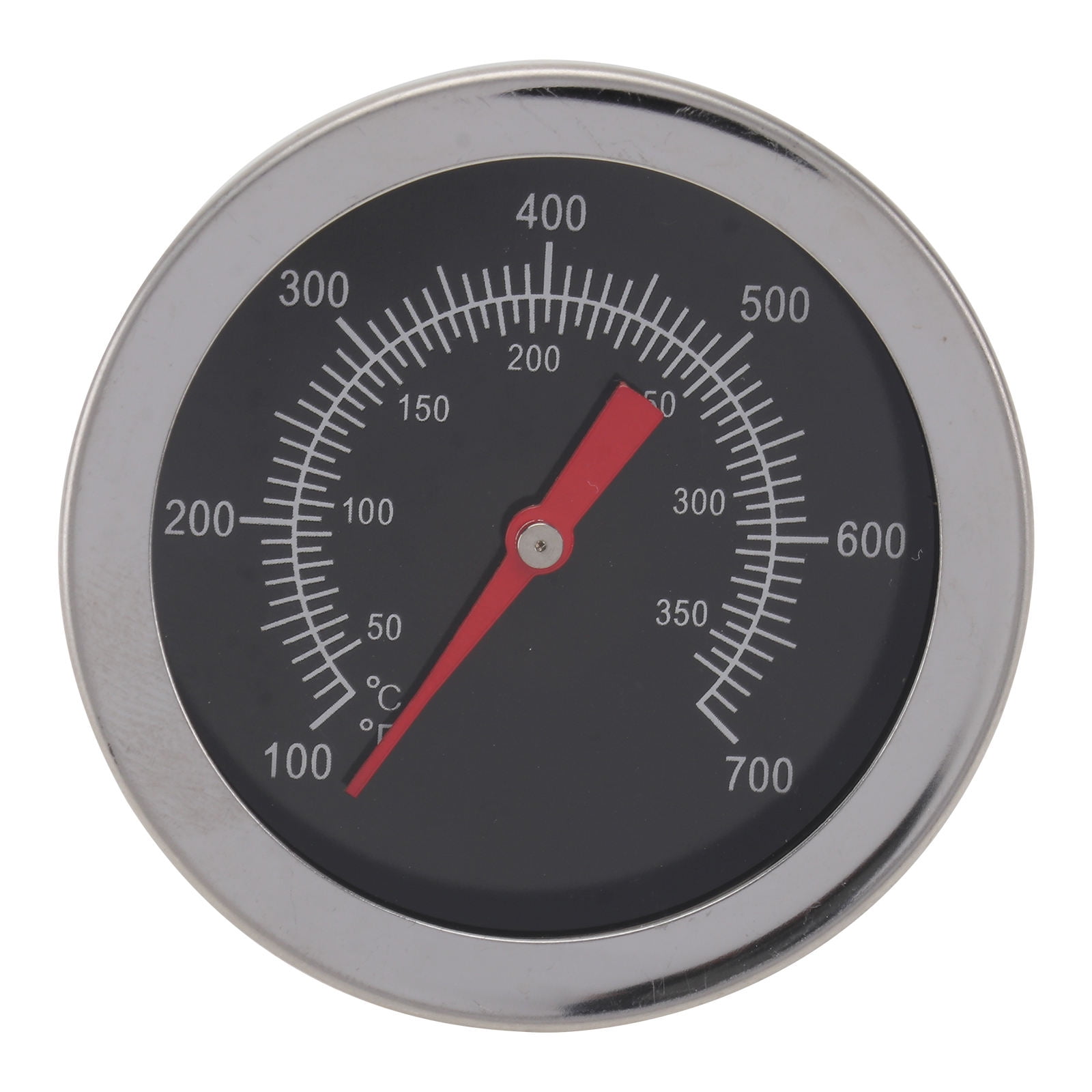 MLINS Oven Temperature Monitor Thermometer Gift for Barbecue Lovers ...