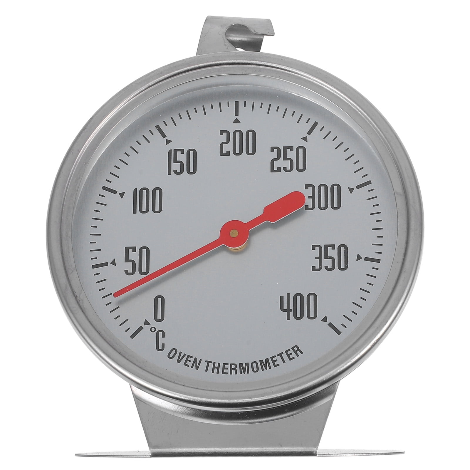 MLINS Oven Thermometer Baking Oven Thermometer Portable Temperature ...