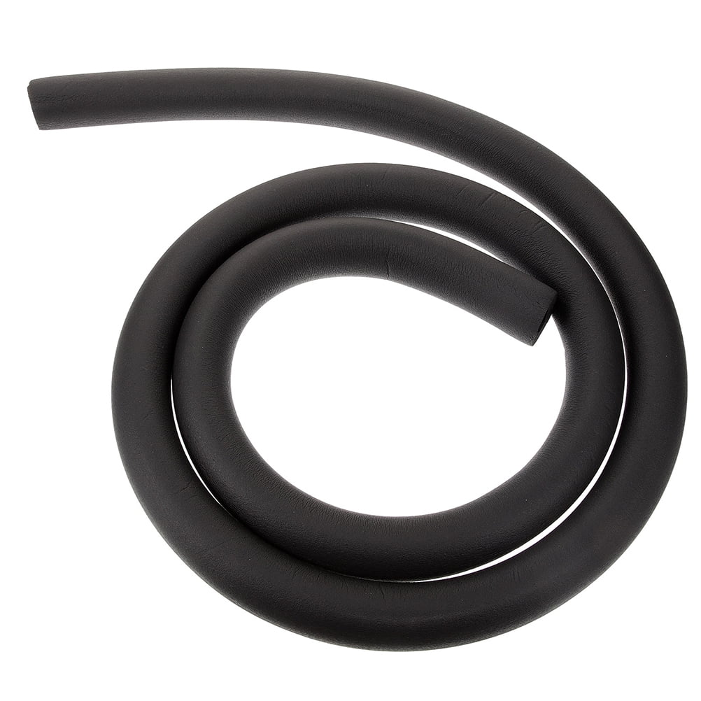 MLINS Padding Ice Rink Bumper Insulation Cotton Rubber Insulation ...