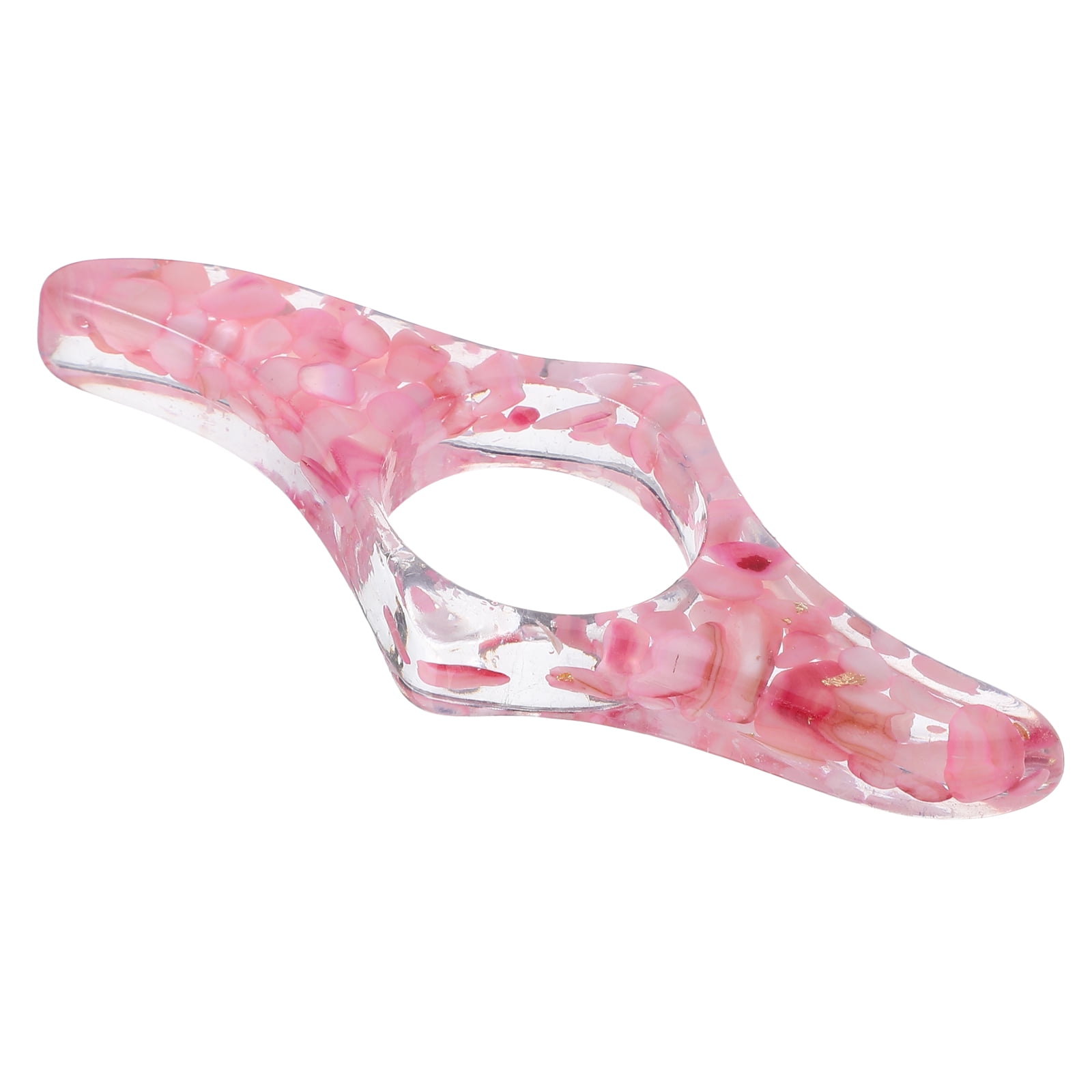 MLINS Page Holder for Reading Book Opener Holder Book Page Thumb ...