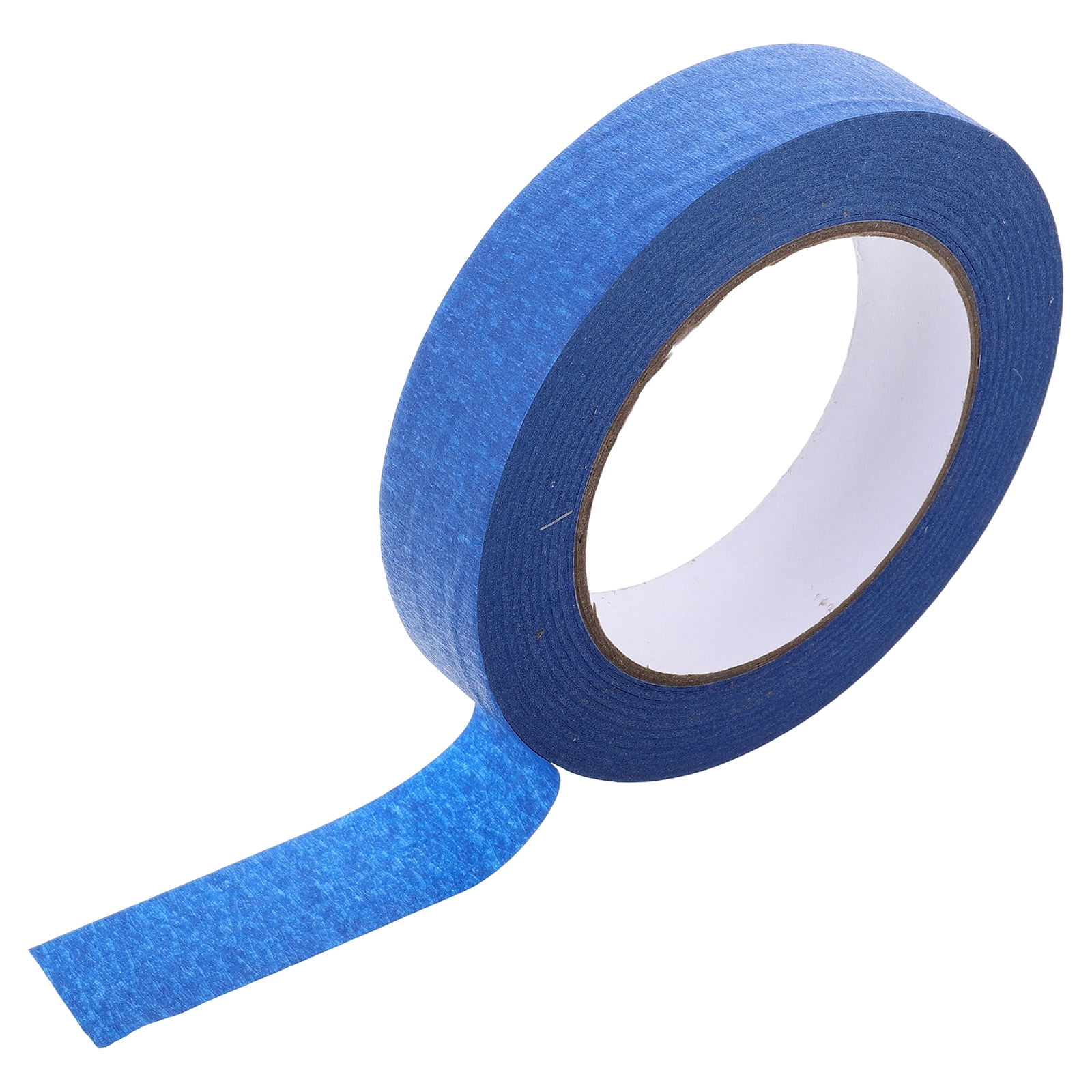 MLINS Painters Tape Kids Craft Tape Colored Masking Tape For Diy Crafts ...