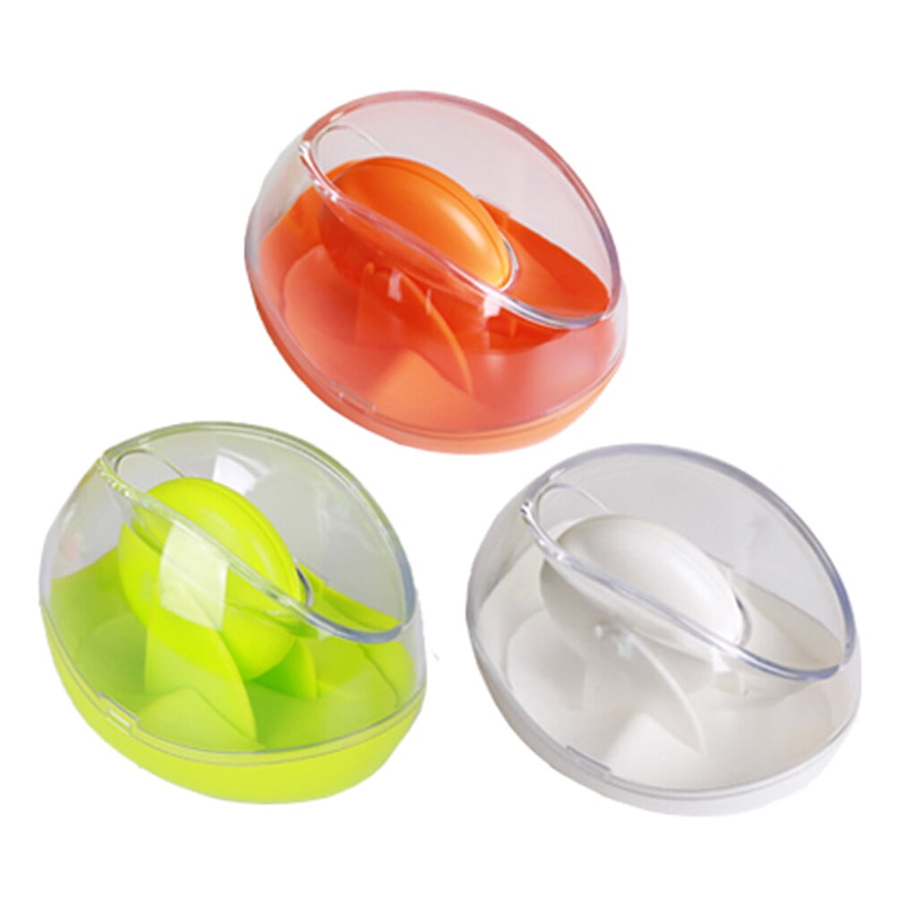 MLINS Paper Clips Dispenser for Desk Magnetic Storage Box Holder Office ...