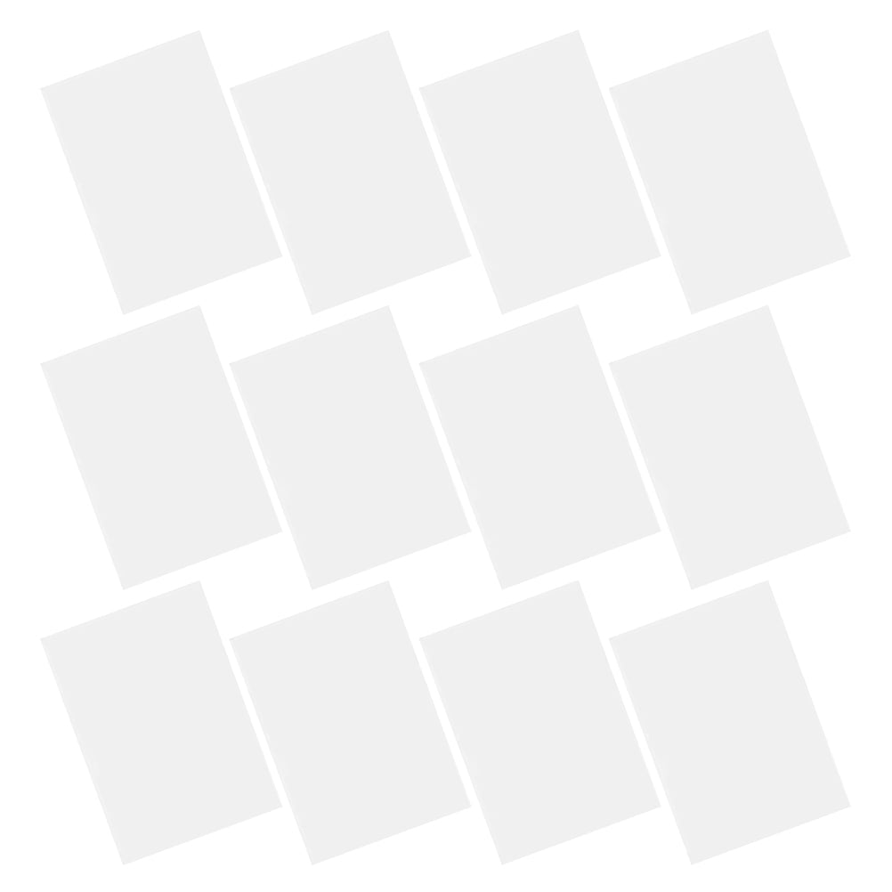 MLINS Parchment Paper Printer Paper Optimal Thickness Paper 29.70X21 ...