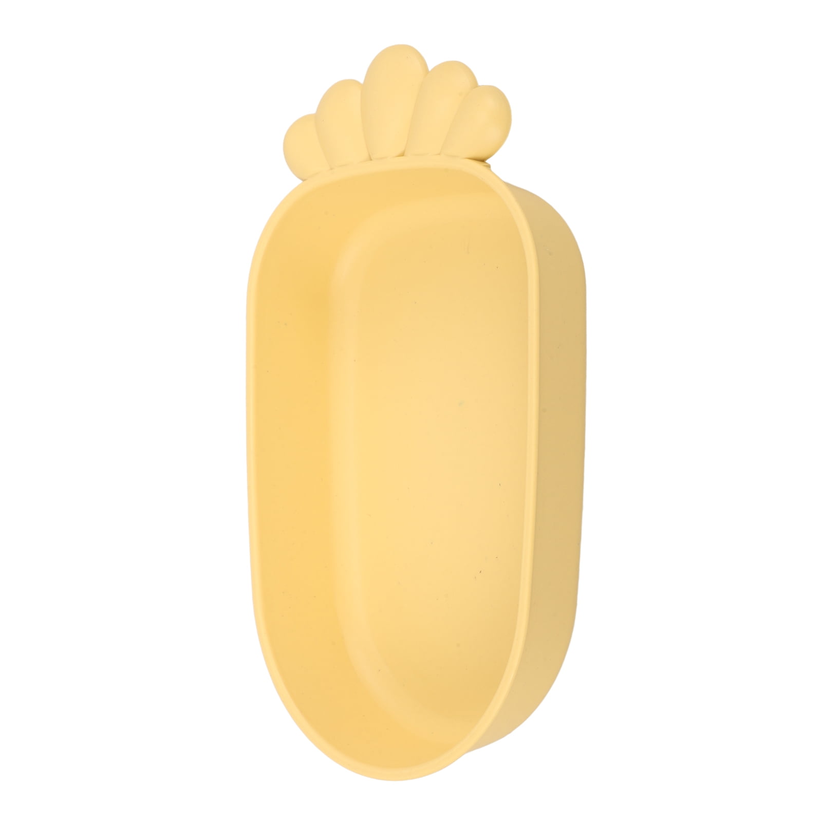 MLINS Parrot Bath Tub Flapper Toilet Seat Kit Universal Tank Flush ...