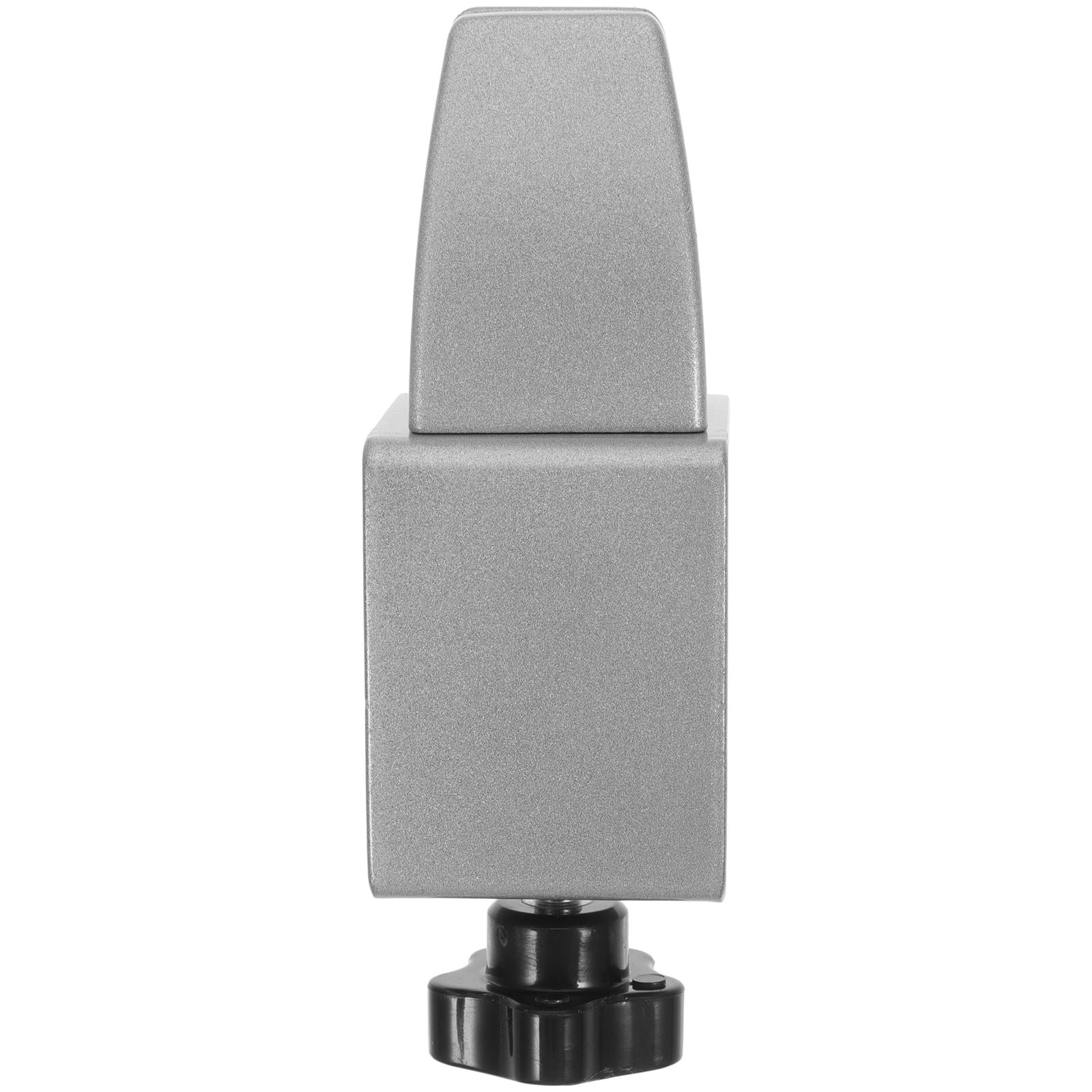 MLINS Partition Clip Fixing Desk Divider Screen Support - Walmart.com