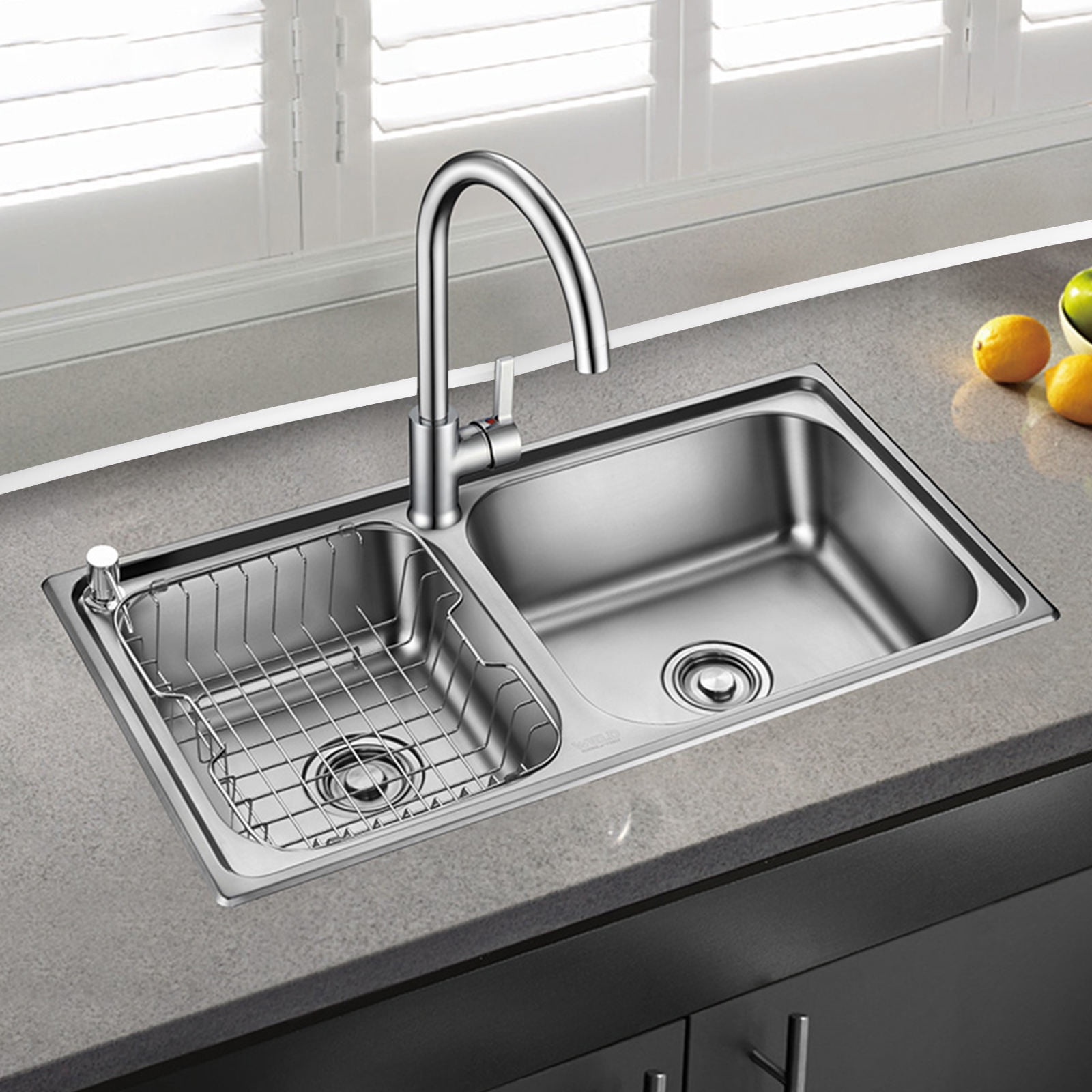 MLINS Peel And Stick Molding Trim Flexible Quarter Round pvc Edge Trim ...