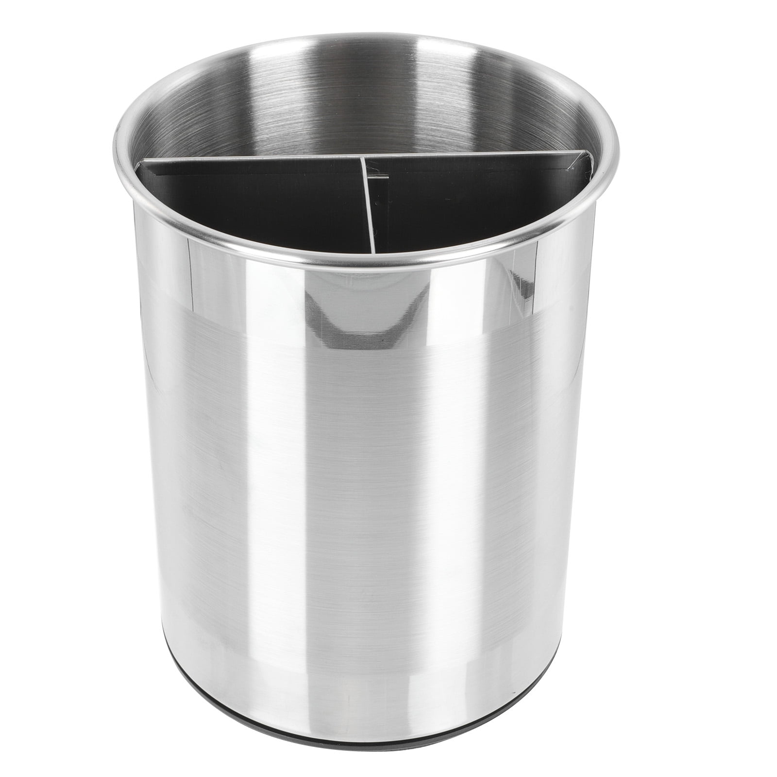 MLINS Pen Container Pantry Bins Flatware for Parties Dishwasher Cutlery ...