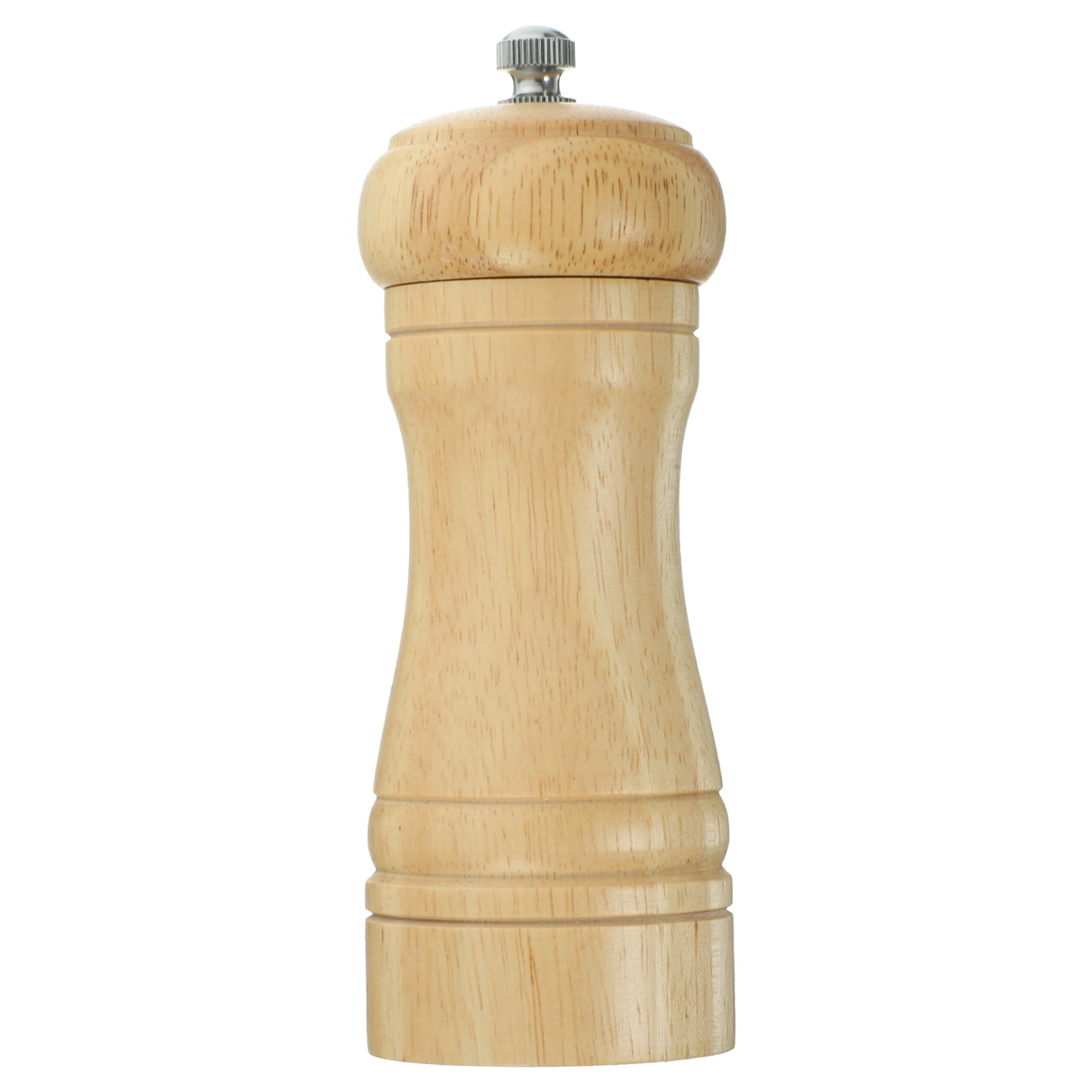 MLINS Pepper Mill and Salt Shaker Kitchen Gadget Car Interior Light ...