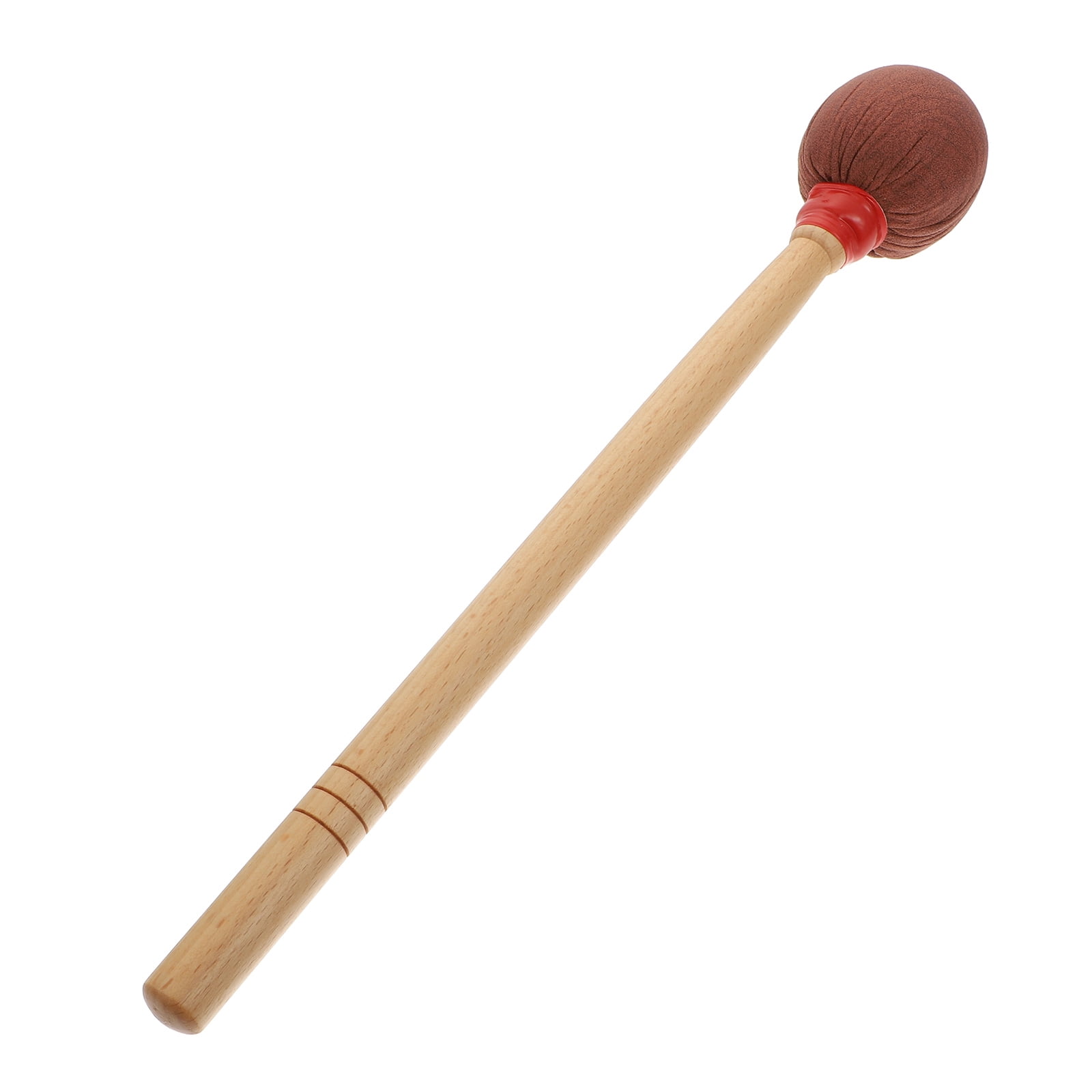 MLINS Percussion Instrument Accessory Marching Drum Drumstick Holder ...