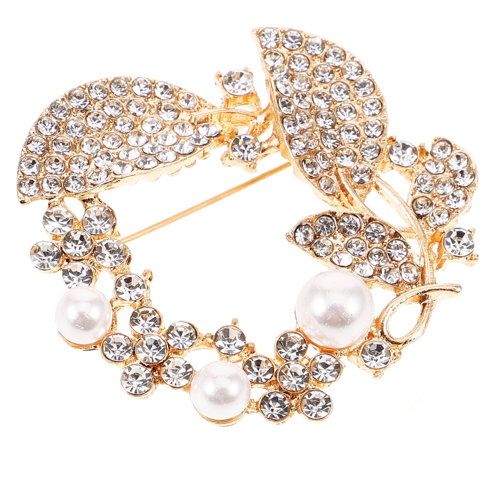 MLINS Period Carrying Pouch Menstrual Cups Storage Bag Flower Brooch - Walmart.com