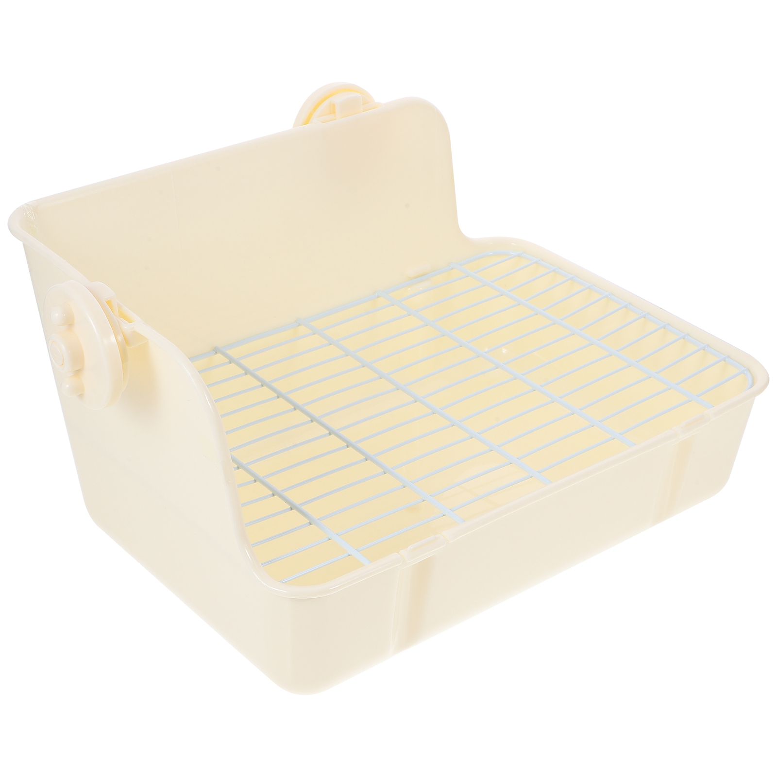 MLINS Pet Toilet for Forming Good Habits Pet Toilet for Living Room ...
