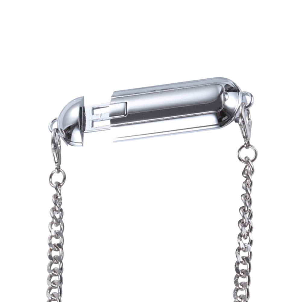 MLINS Phone Crossbody Chain Smartphone Cellphone Mobile Phones Silver ...