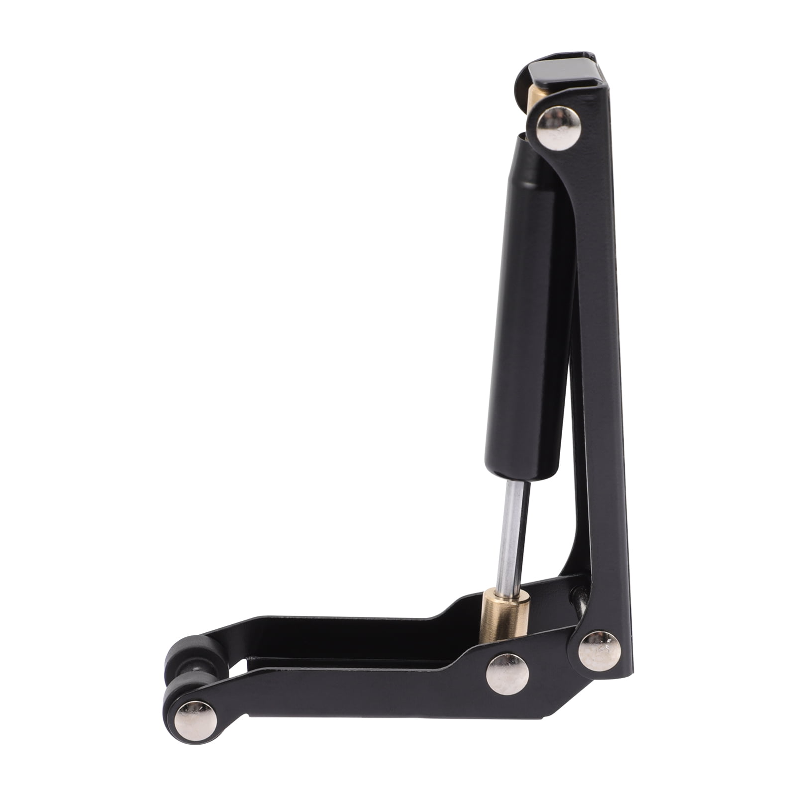 MLINS Piano Slow Fall Device Piano Retarder Keyboard Cover Descend ...