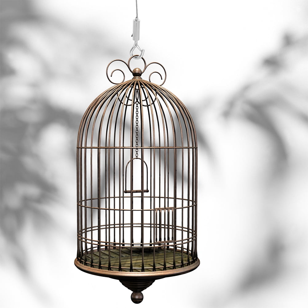 MLINS Picture Hanging Wire Kit Steel Wire Rope Metal Picture Frame Wire ...