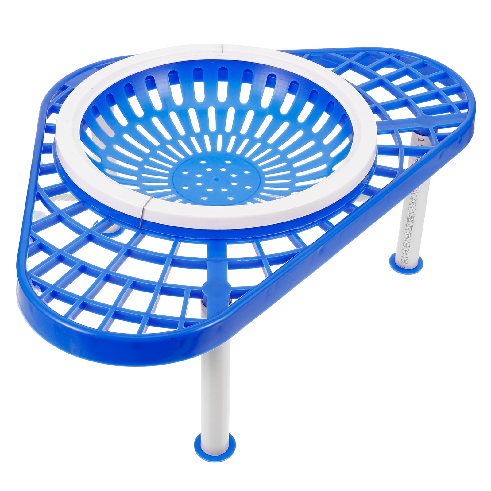 MLINS Pigeon Nest Rack Pet Nest Support Holder Triangle Nest Frame ...