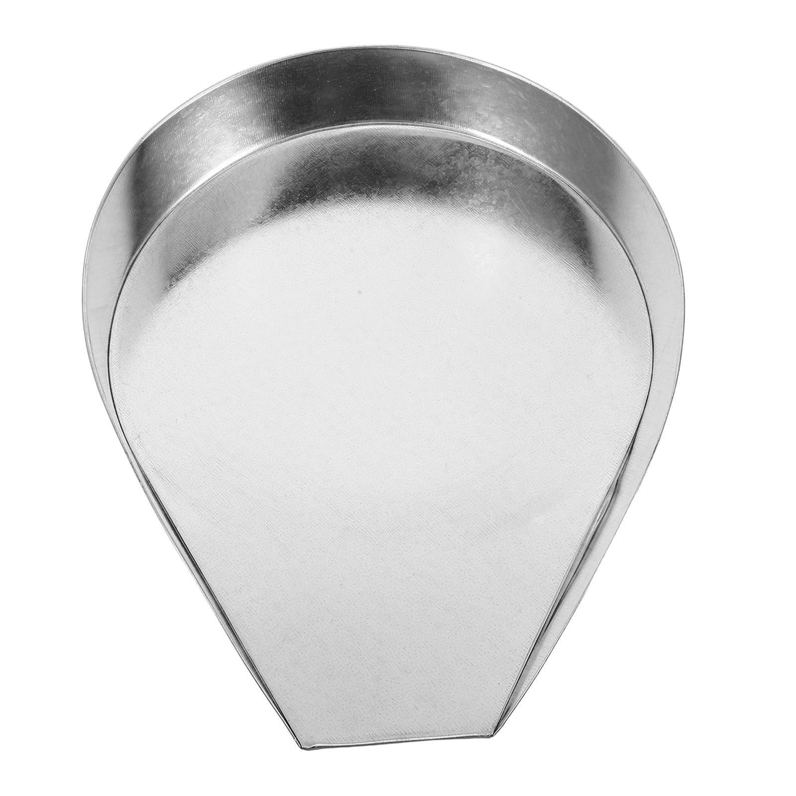 MLINS Pill Counting Tray For Hospitals Multi-Functional Medication ...