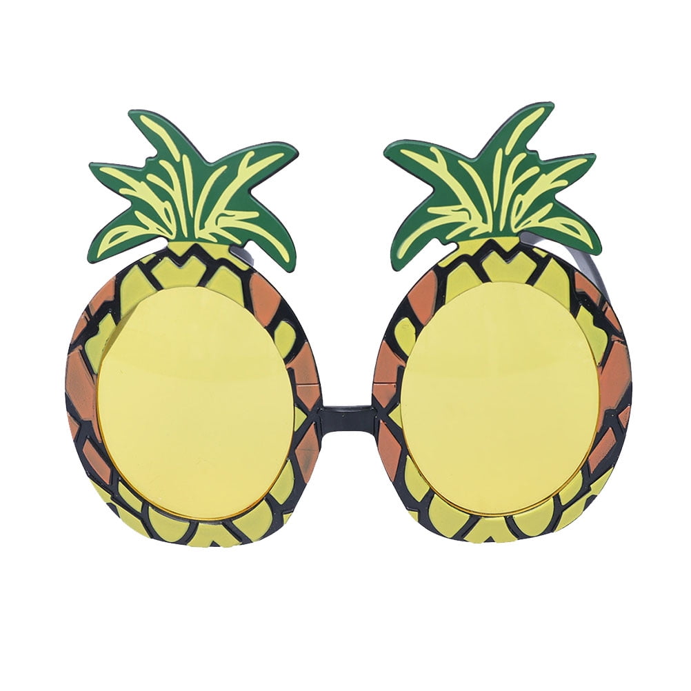 MLINS Pink Hawaiian Leis Set with Garland and Bracelet for Luau Party ...