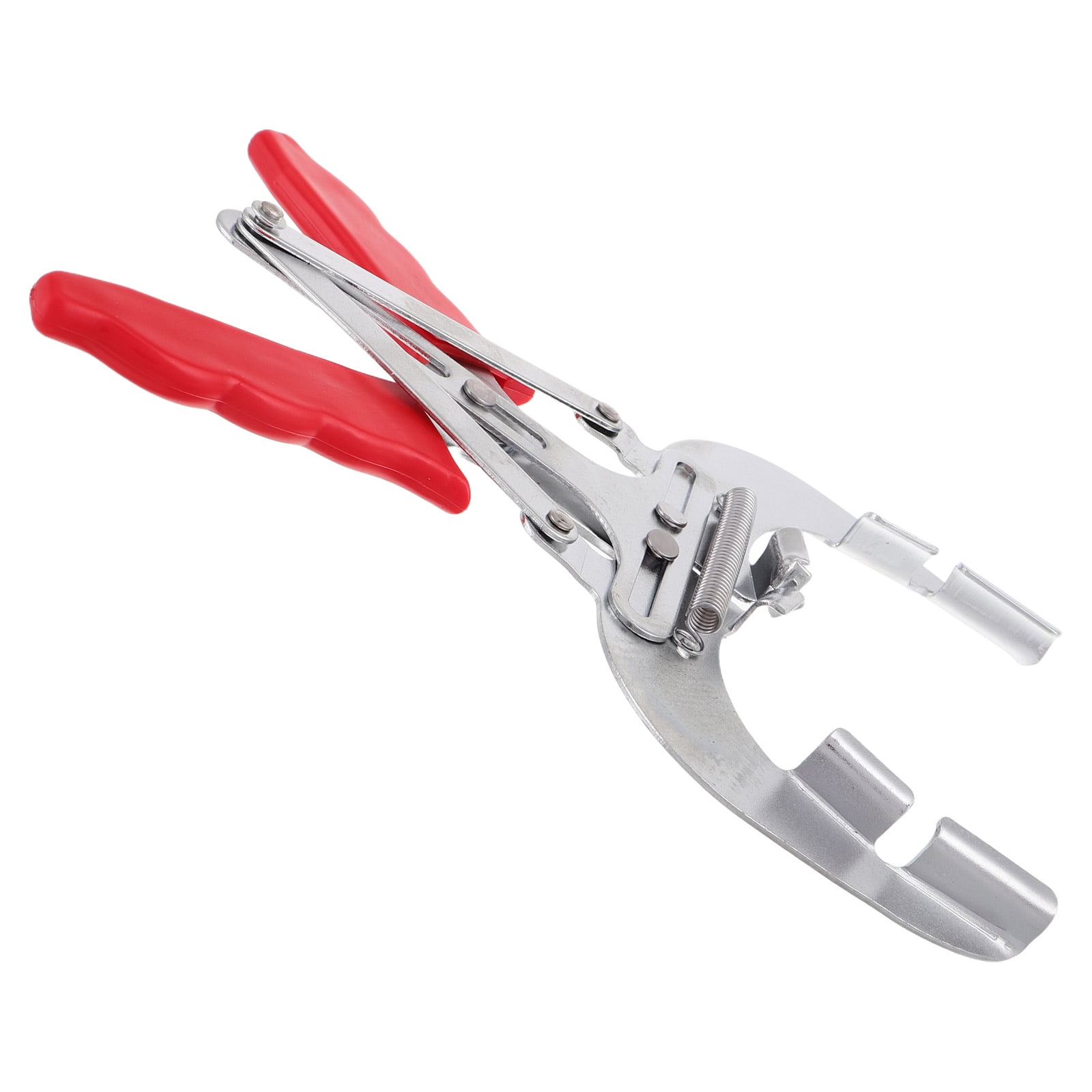 MLINS Piston Ring Installation and Removal Tool Carbon Steel Expanding ...