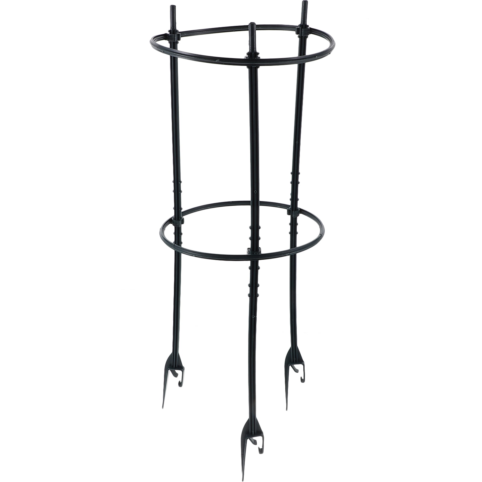 MLINS Plant Climbing Support Shelf for Plants Indoor Stand Simple ...