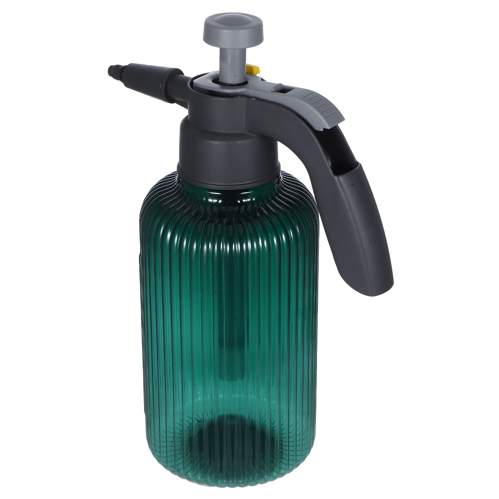 MLINS Plant Mister Bottle Reusable Watering Pot Wick Spikes for Bottles ...
