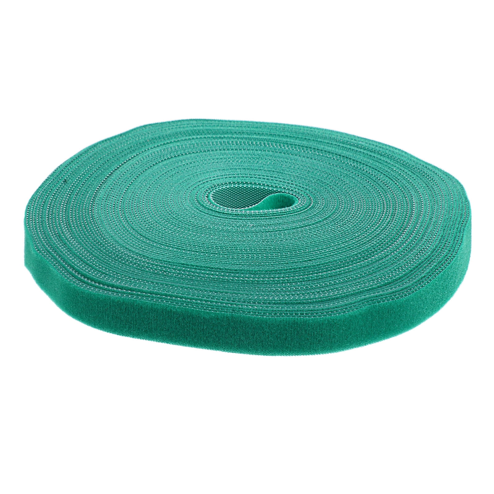 MLINS Plant Ties for Climbing Plants Garden Rope Gardening - Walmart.com