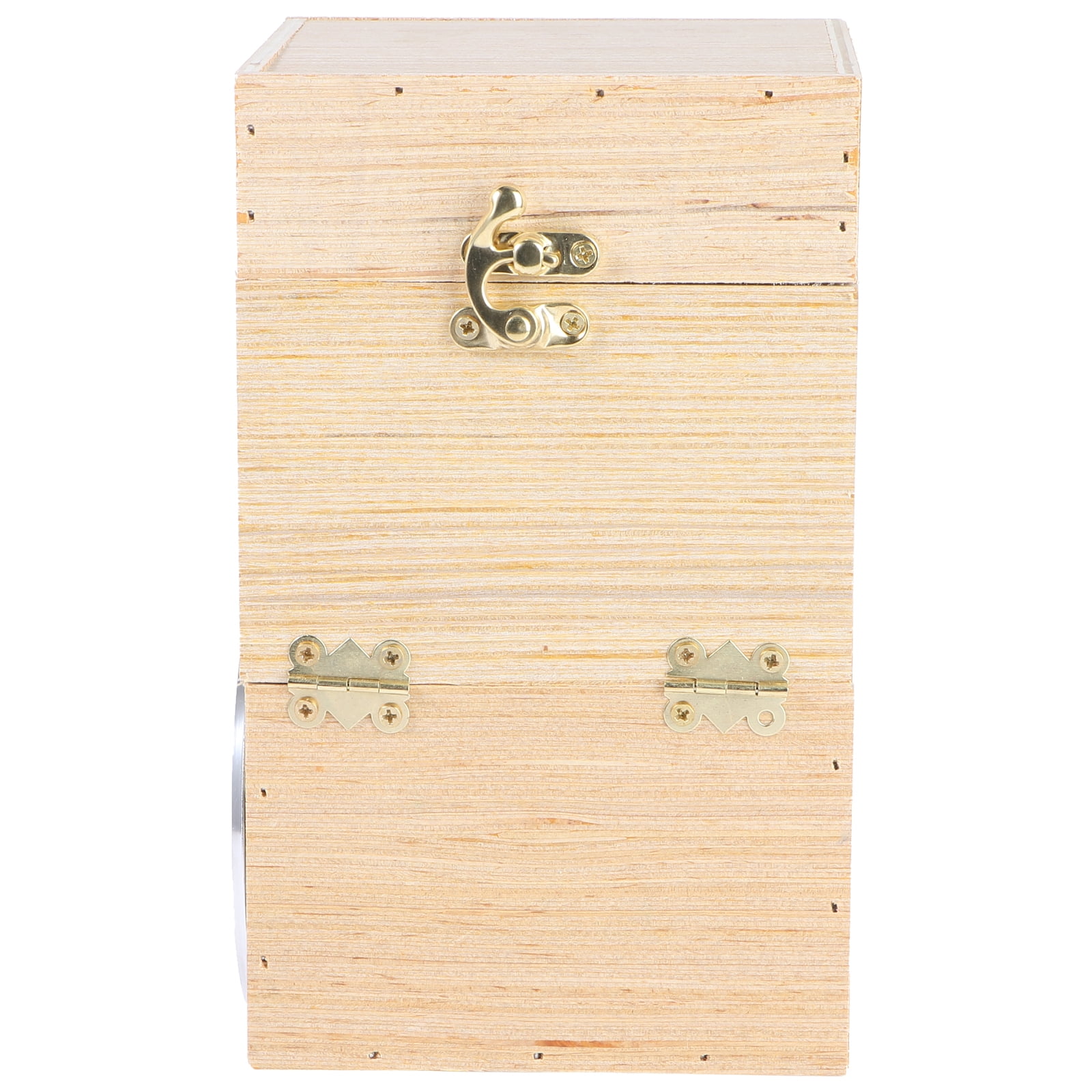 MLINS Plant Trellis Bird Breeding Box Bird Breeding Accessories Travel ...