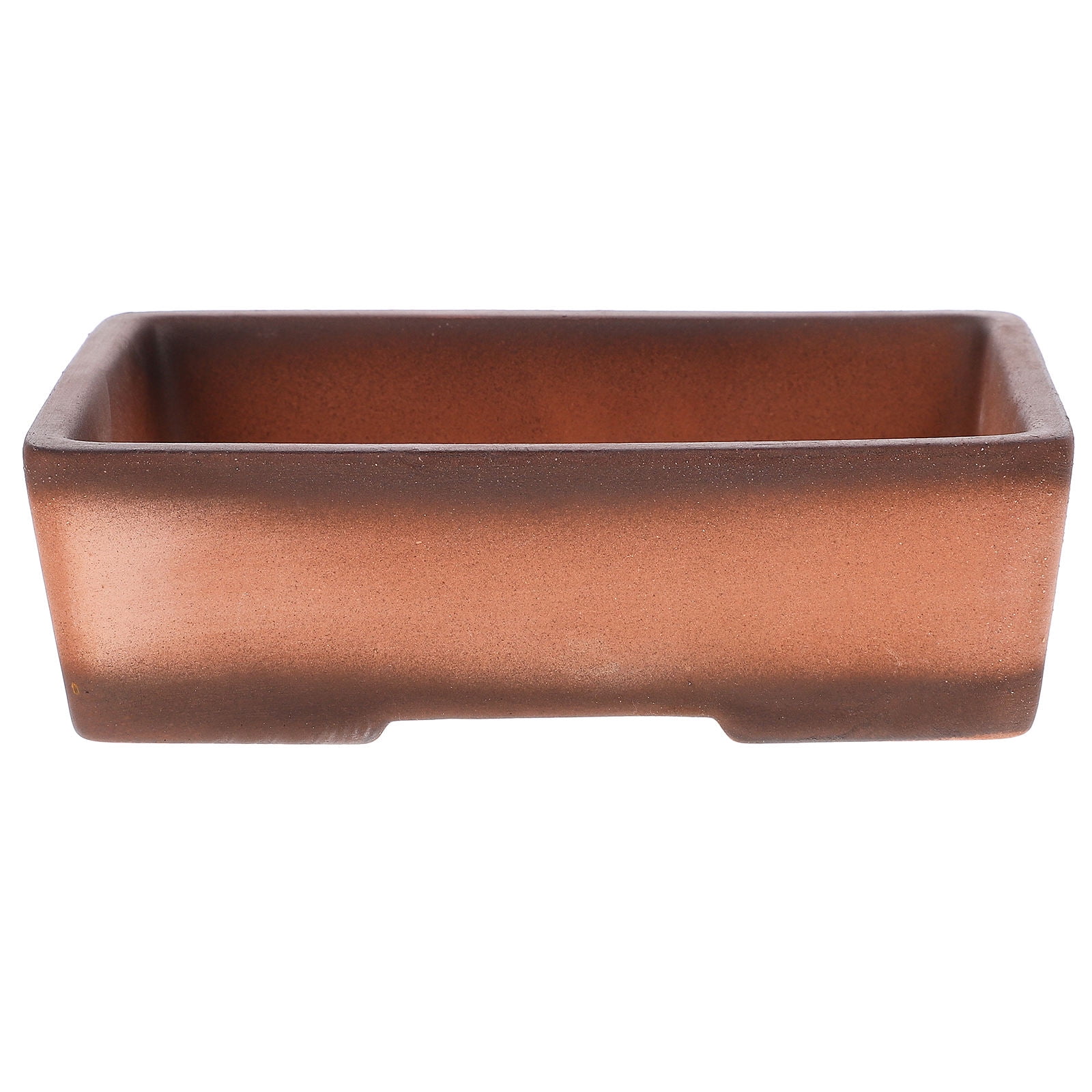 MLINS Plant with Drainage Planter Bowl Manger Basin Pot - Walmart.com