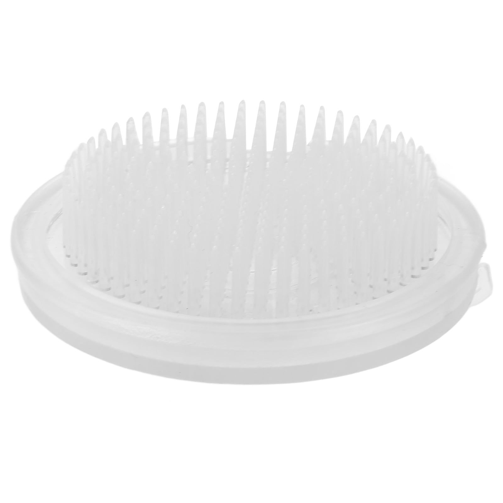 MLINS Plants Floral Frogs for Arrangements Plastic Mountain - Walmart.com