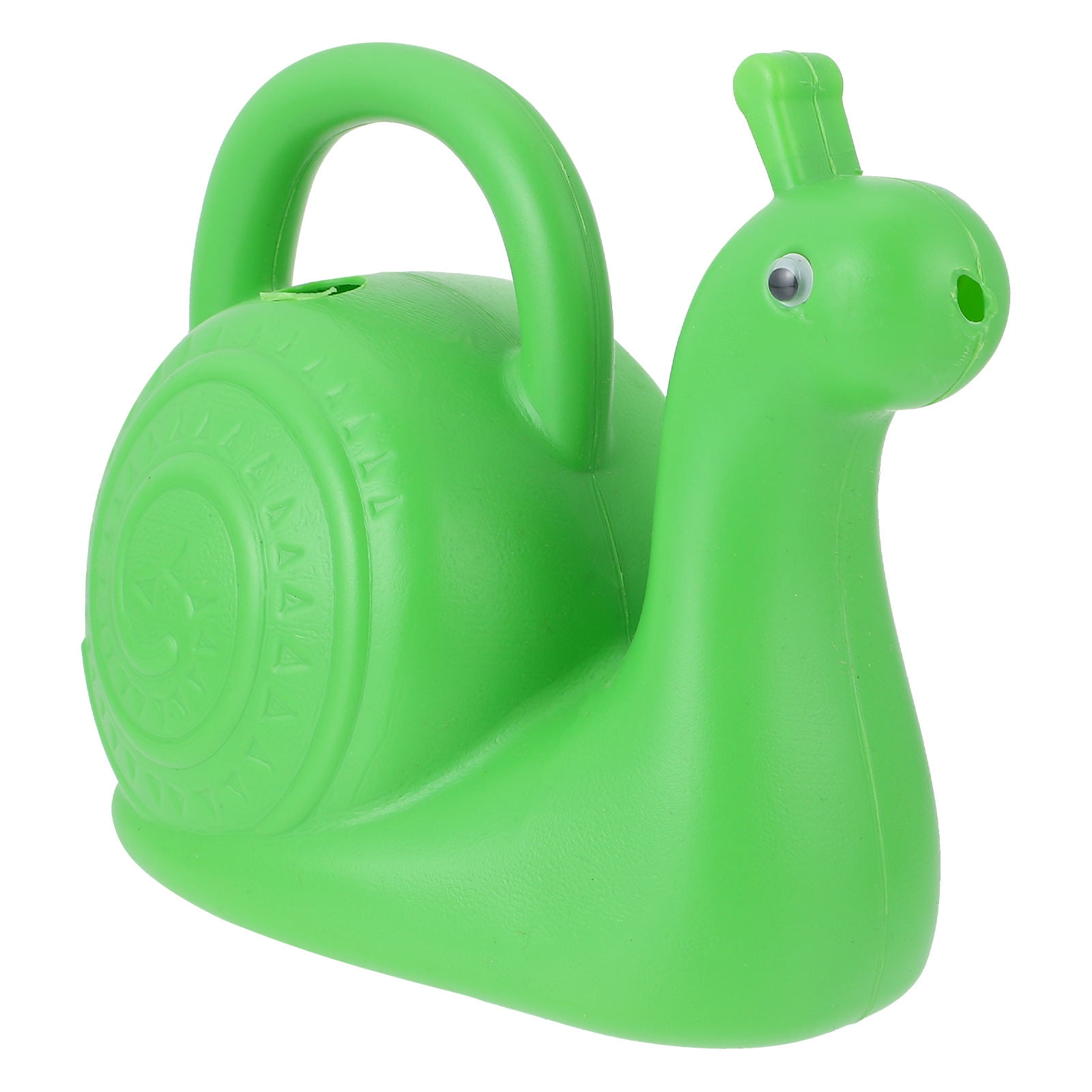 MLINS Plants Watering Pot Cartoon Watering Can Portable Watering Can ...