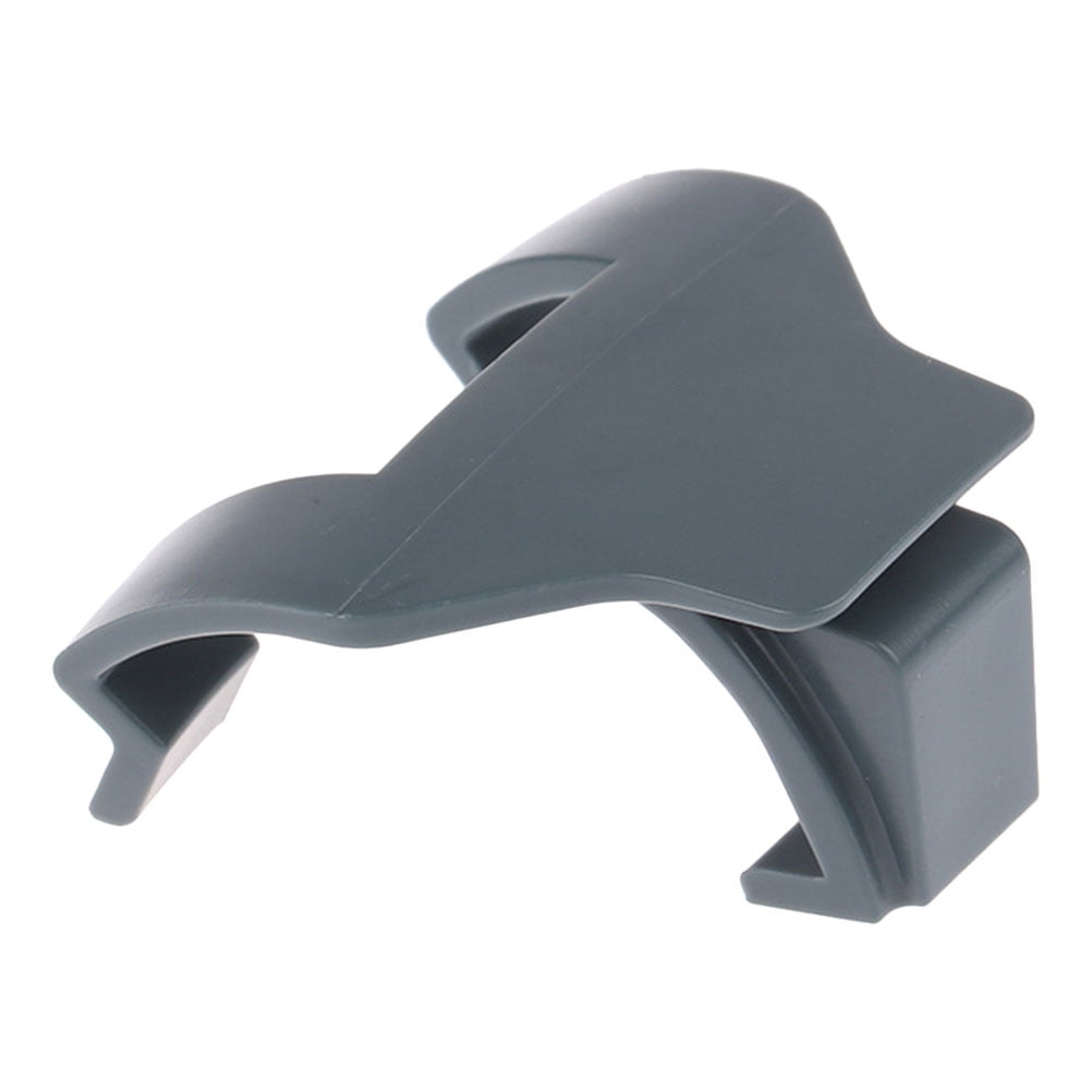 MLINS Plastic Blender Lid Bracket Cooking Pots Lid Support Bracket ...