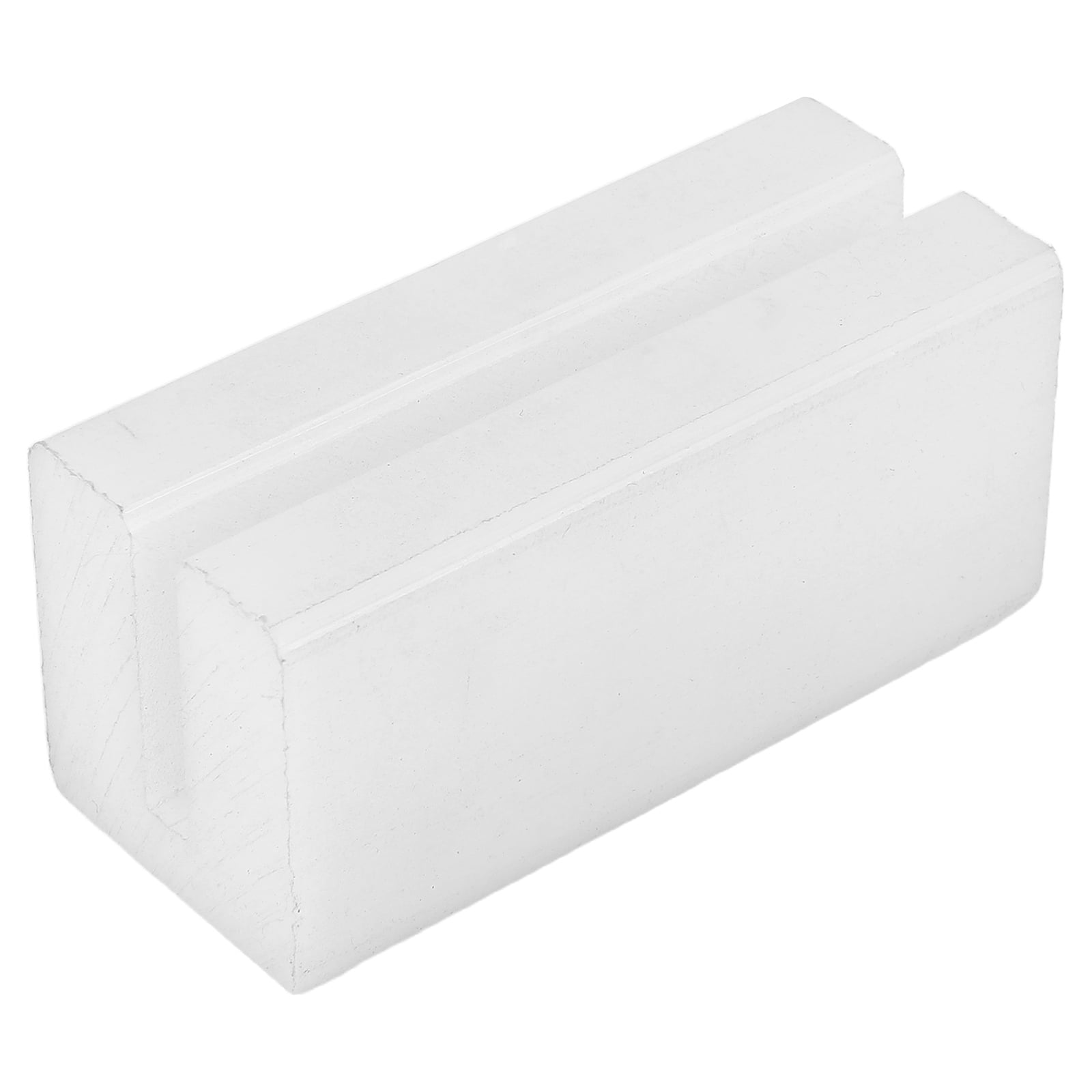 MLINS Plastic Elevator Parts for Car Lift Door Lifters Trailer Gate ...